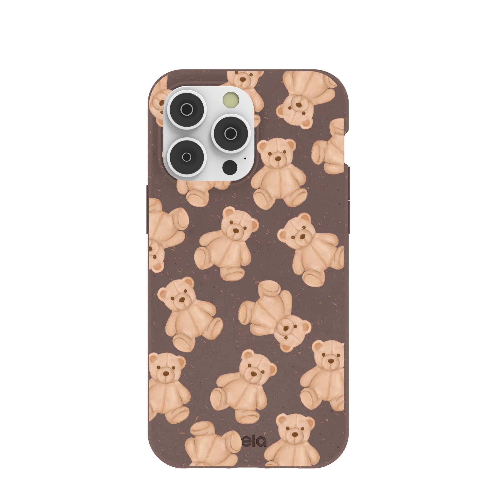 iPhone 14 Pro Max Cases – Page 5 – Pela Case