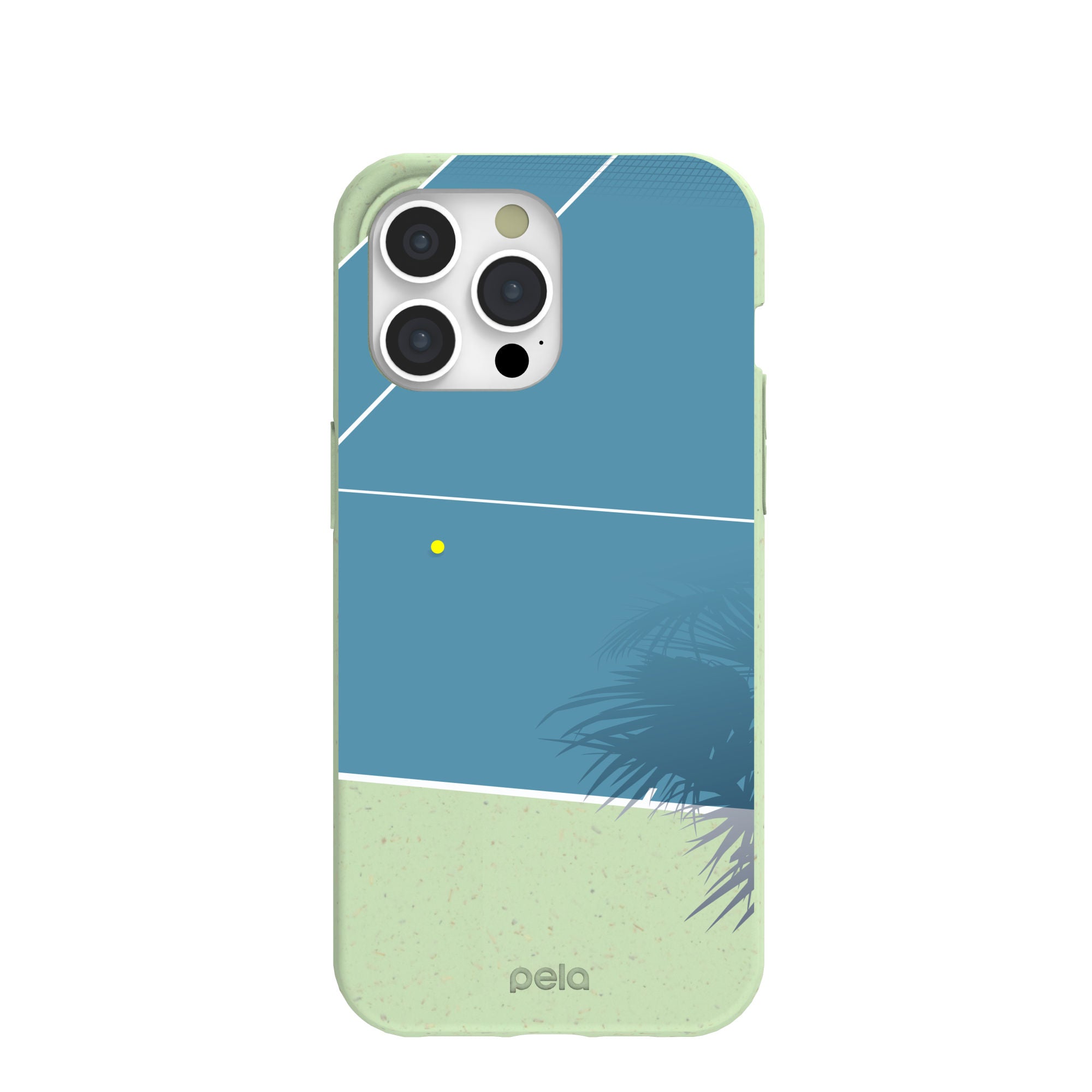 iPhone 15 Pro Max Cases – Pela Case