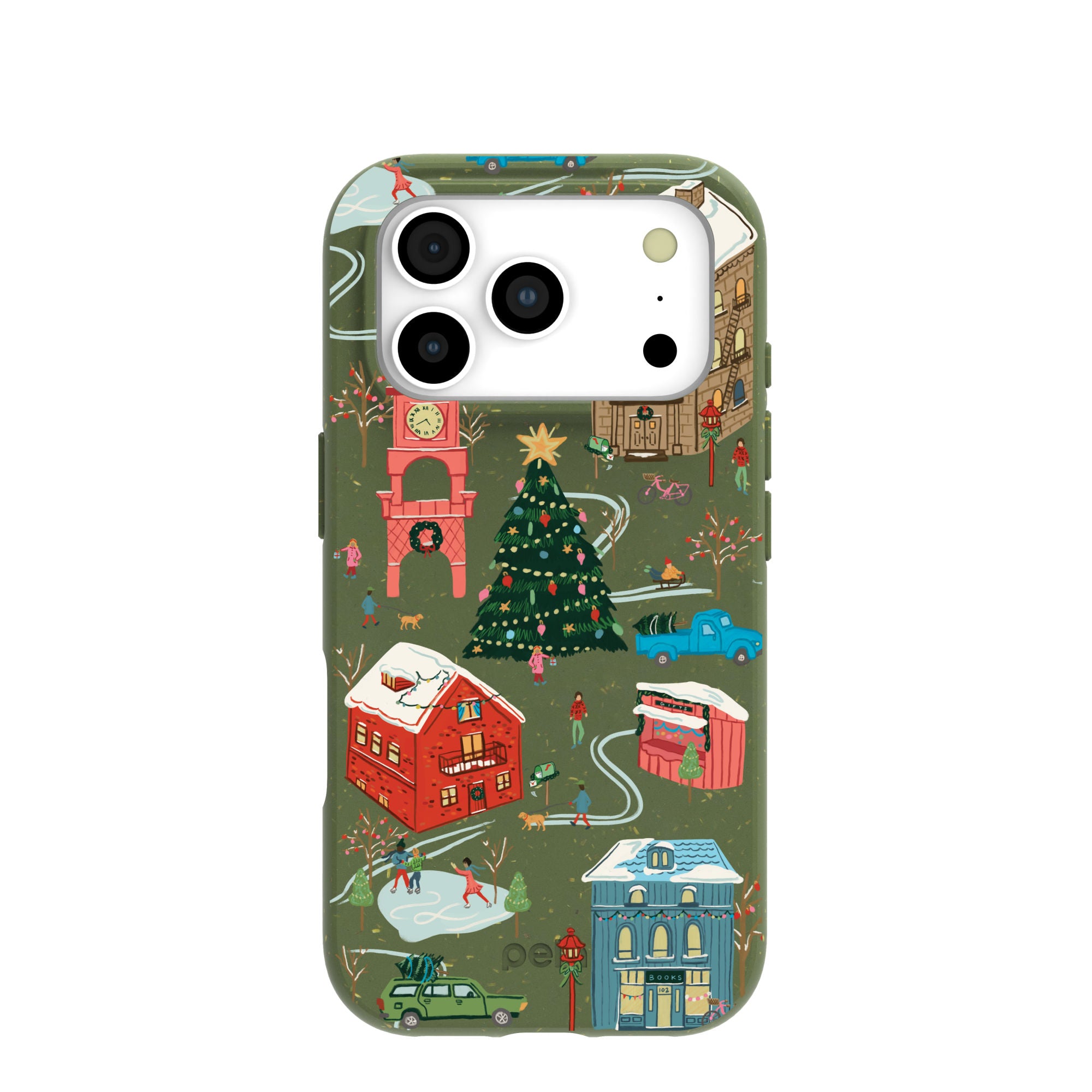 New Arrivals | Eco-Friendly iPhone & Android Phone Cases and ...