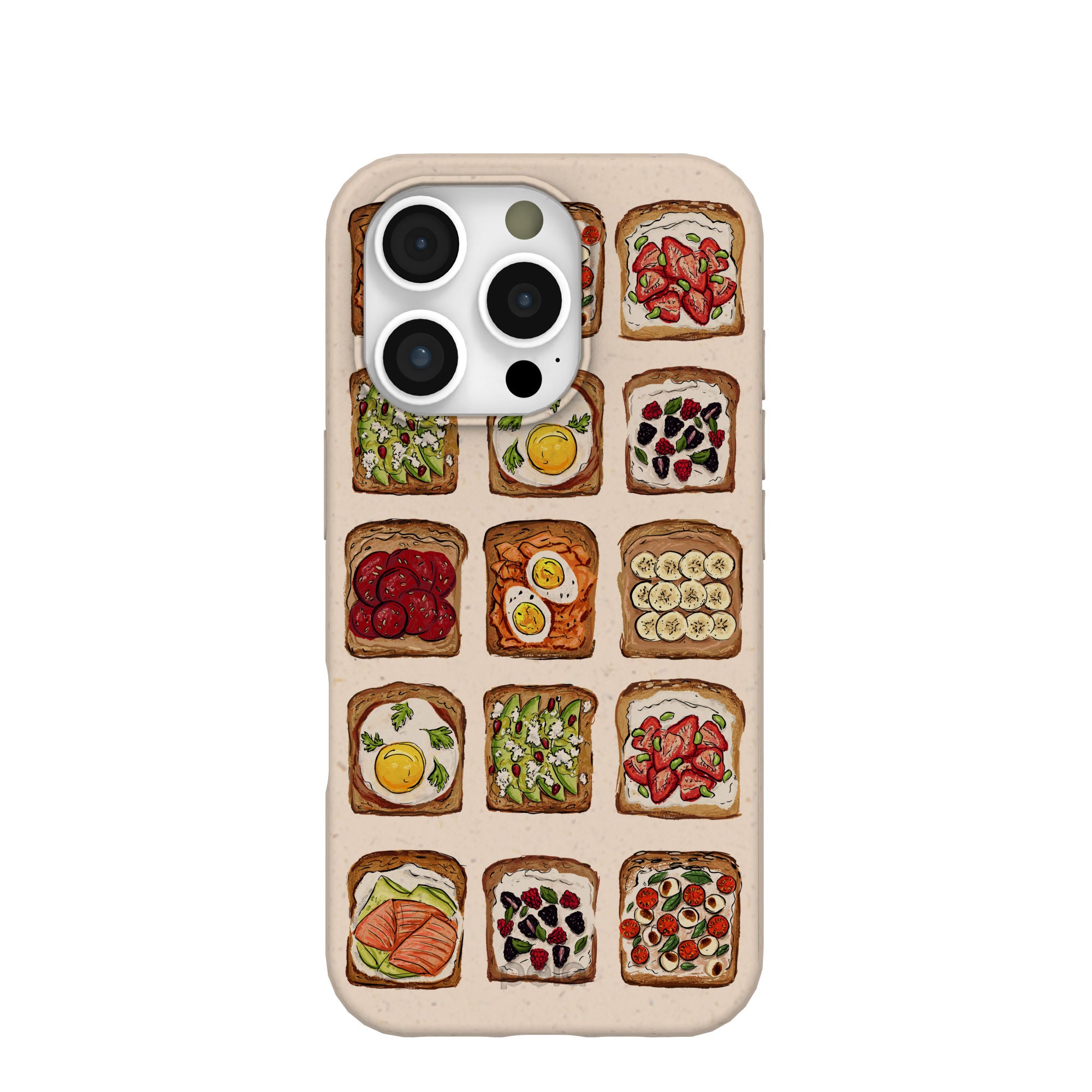 iPhone 16 Pro Cases – Pela Case