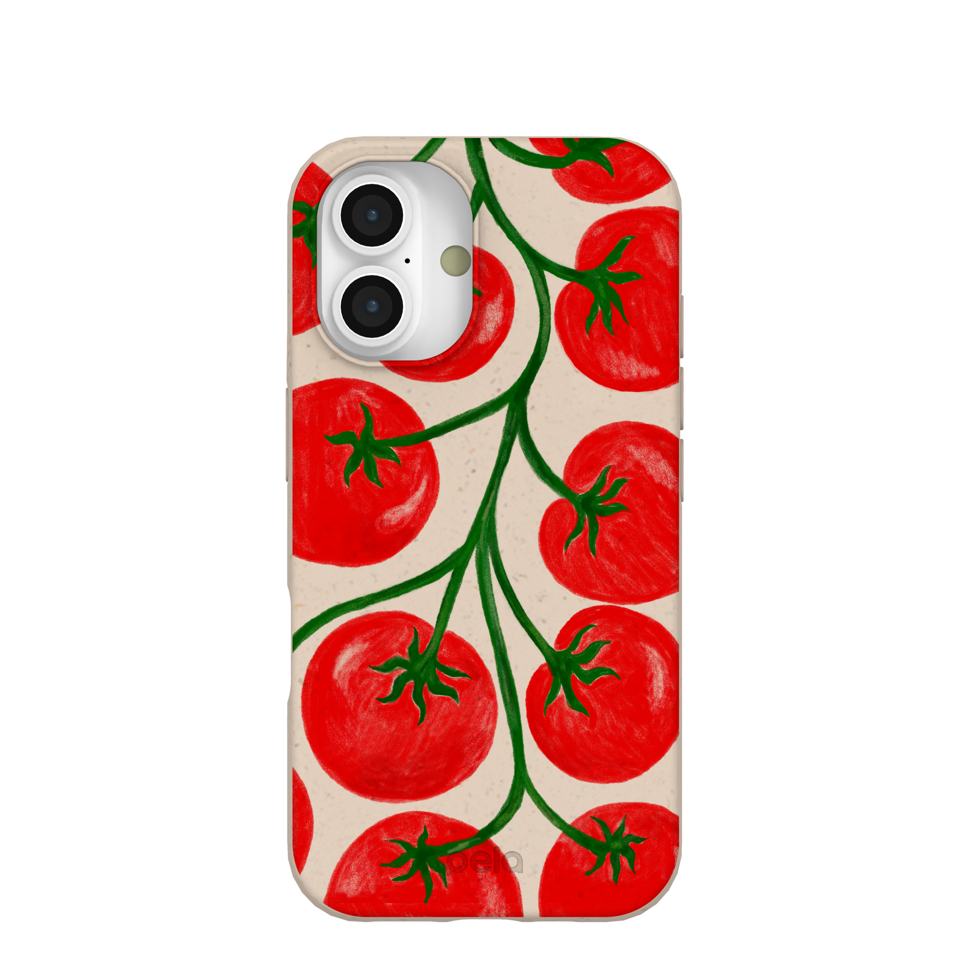 iPhone 16 Cases – Pela Case