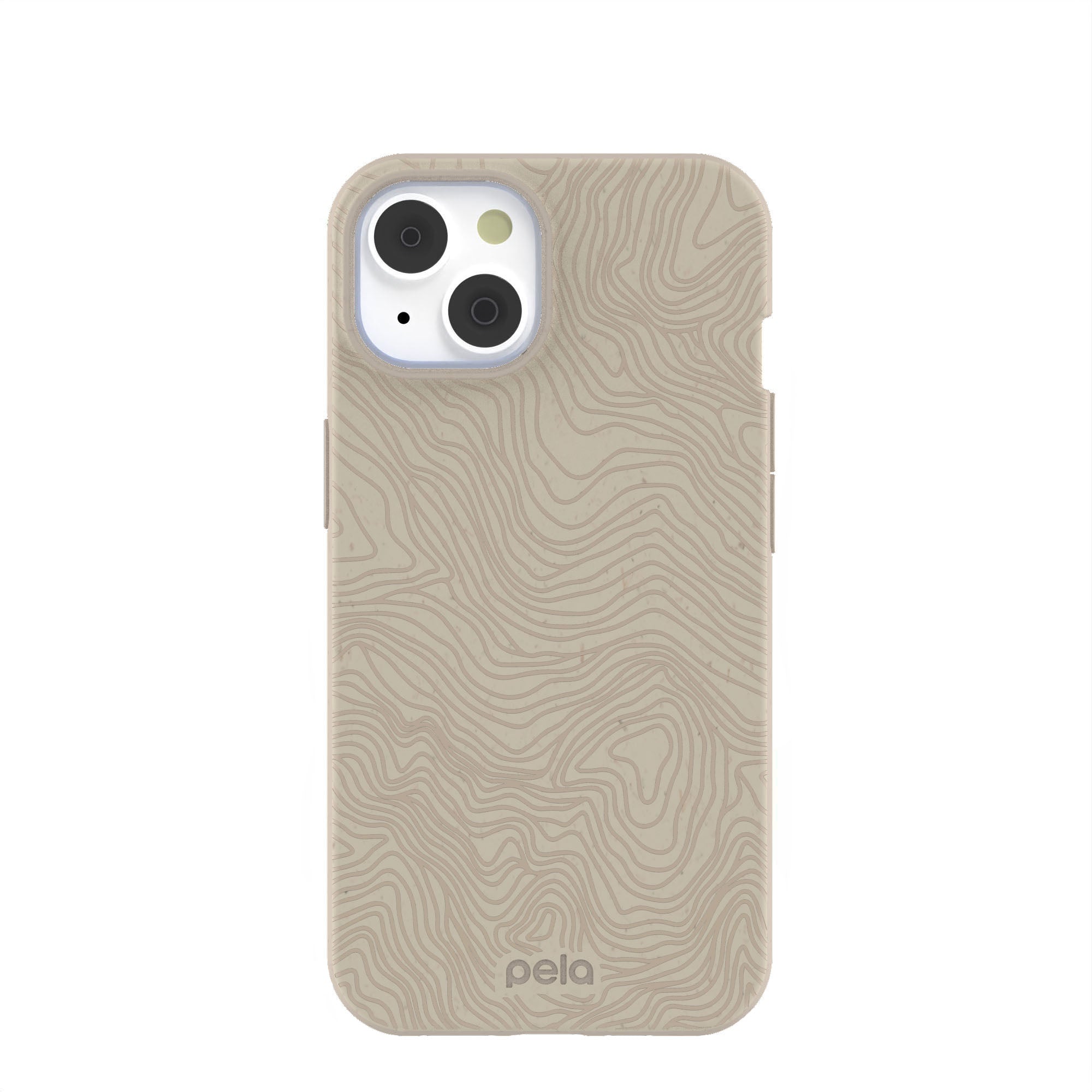 iPhone 16e Case – Pela Case