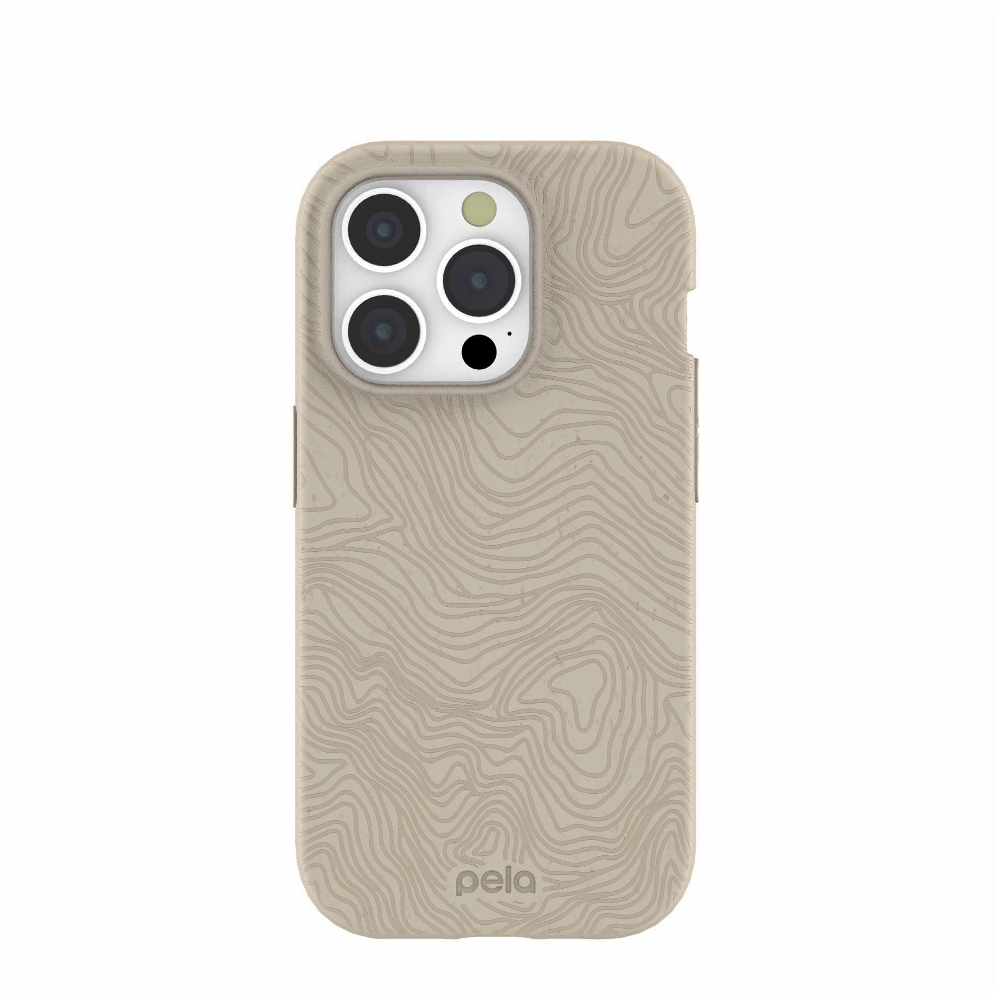 iPhone 15 Pro Cases – Pela Case