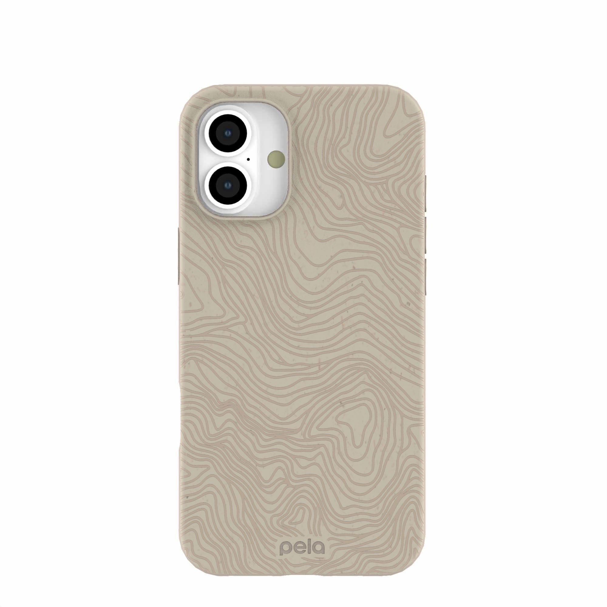 All Cases – Pela Case