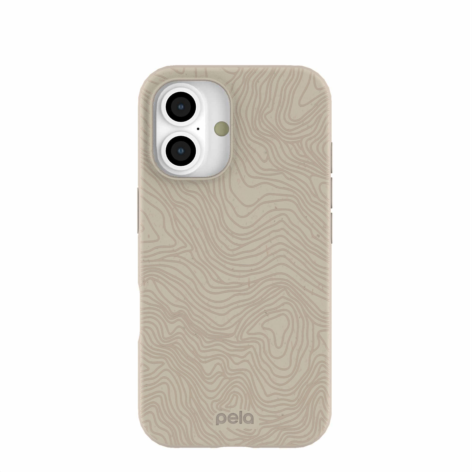 iPhone 16 Cases – Pela Case