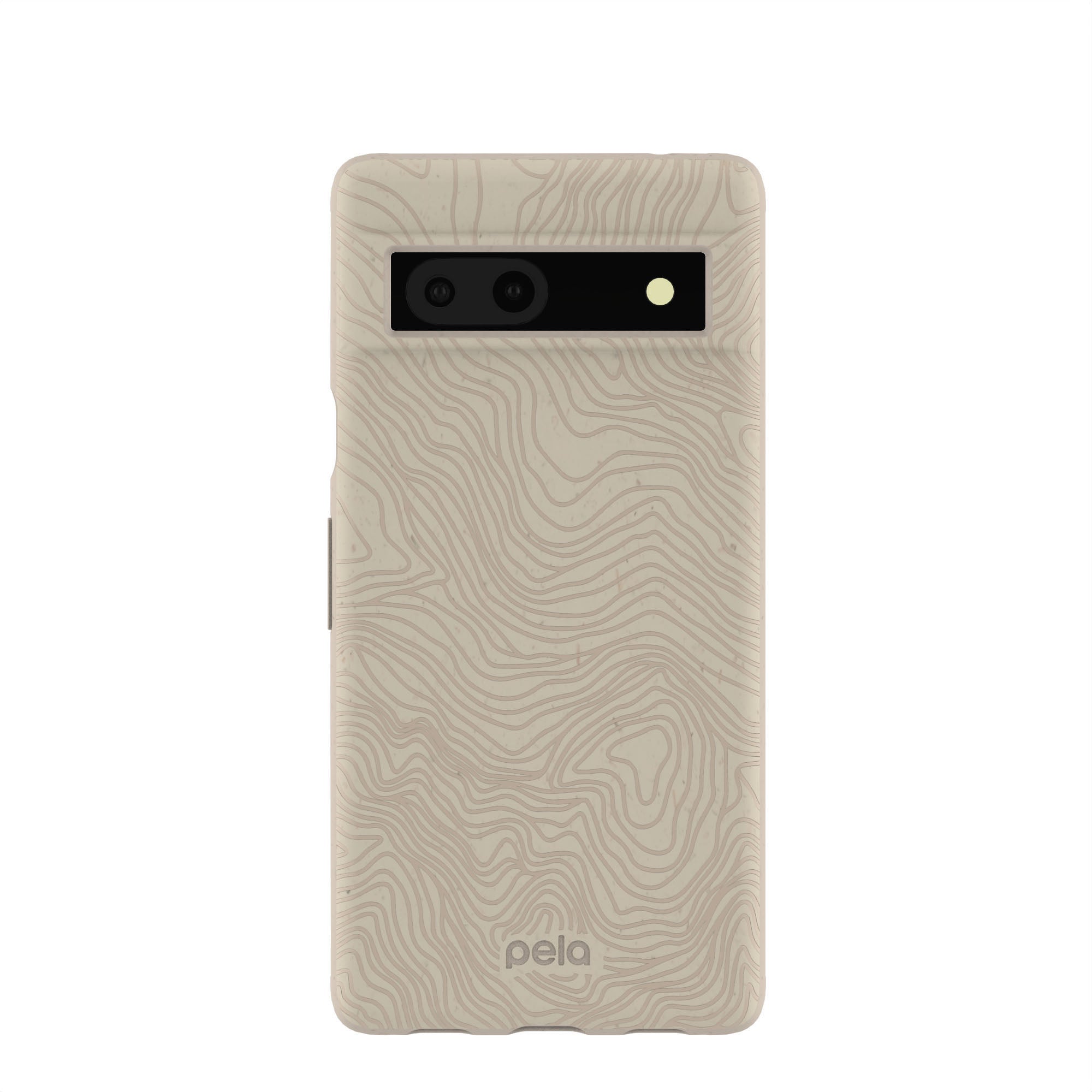 Google Pixel 7a Case – Pela Case