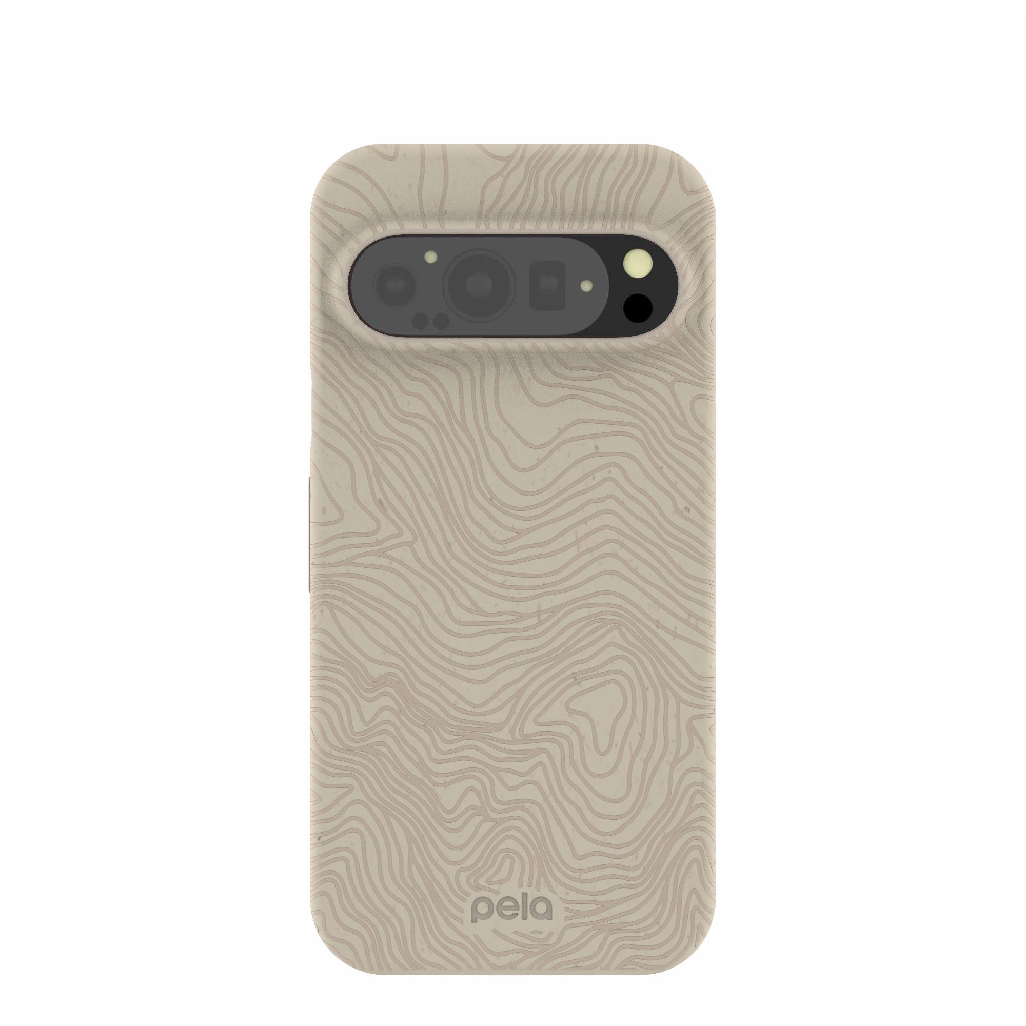 All Cases – Pela Case