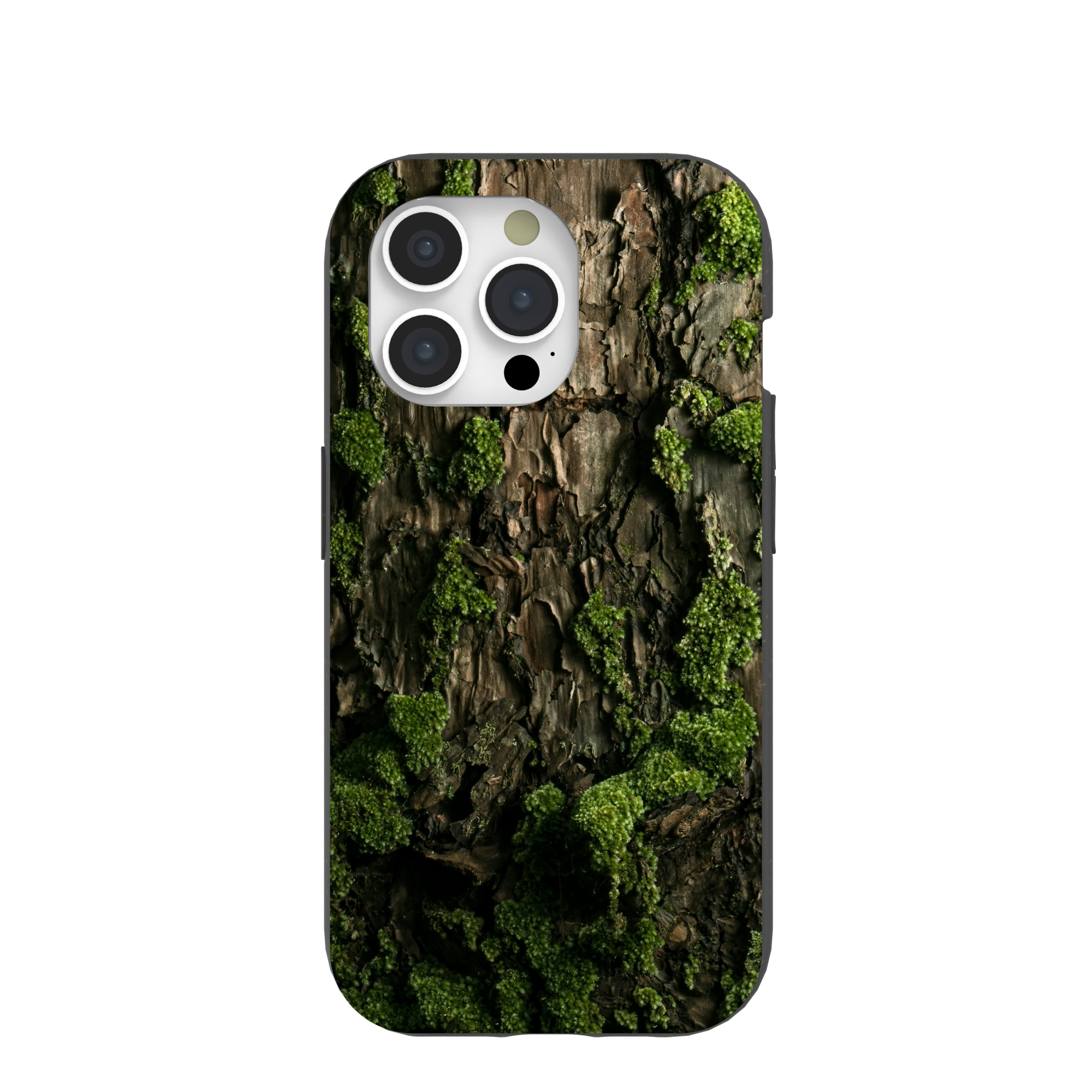 Plantopia Collection – Pela Case