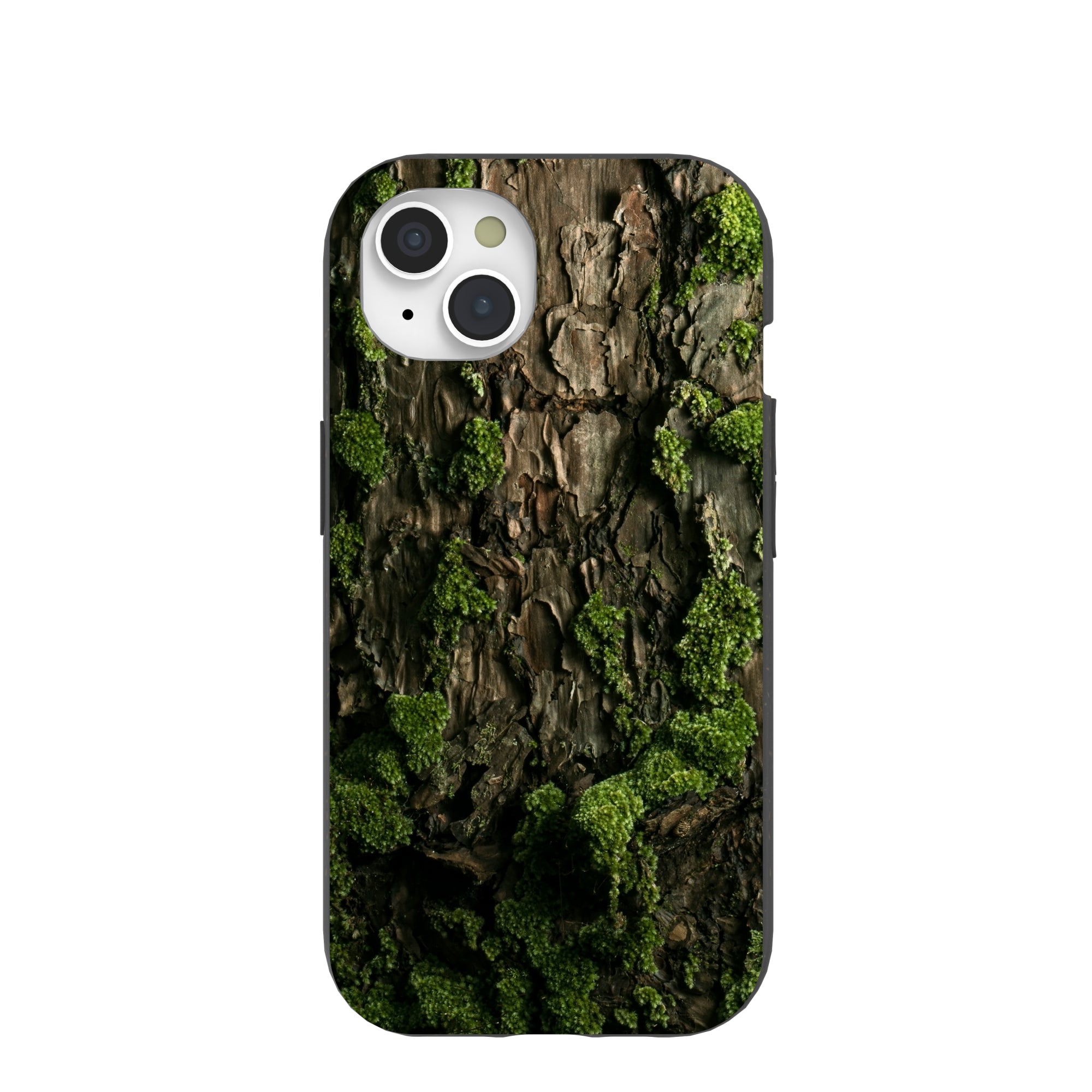 Plantopia Collection – Pela Case