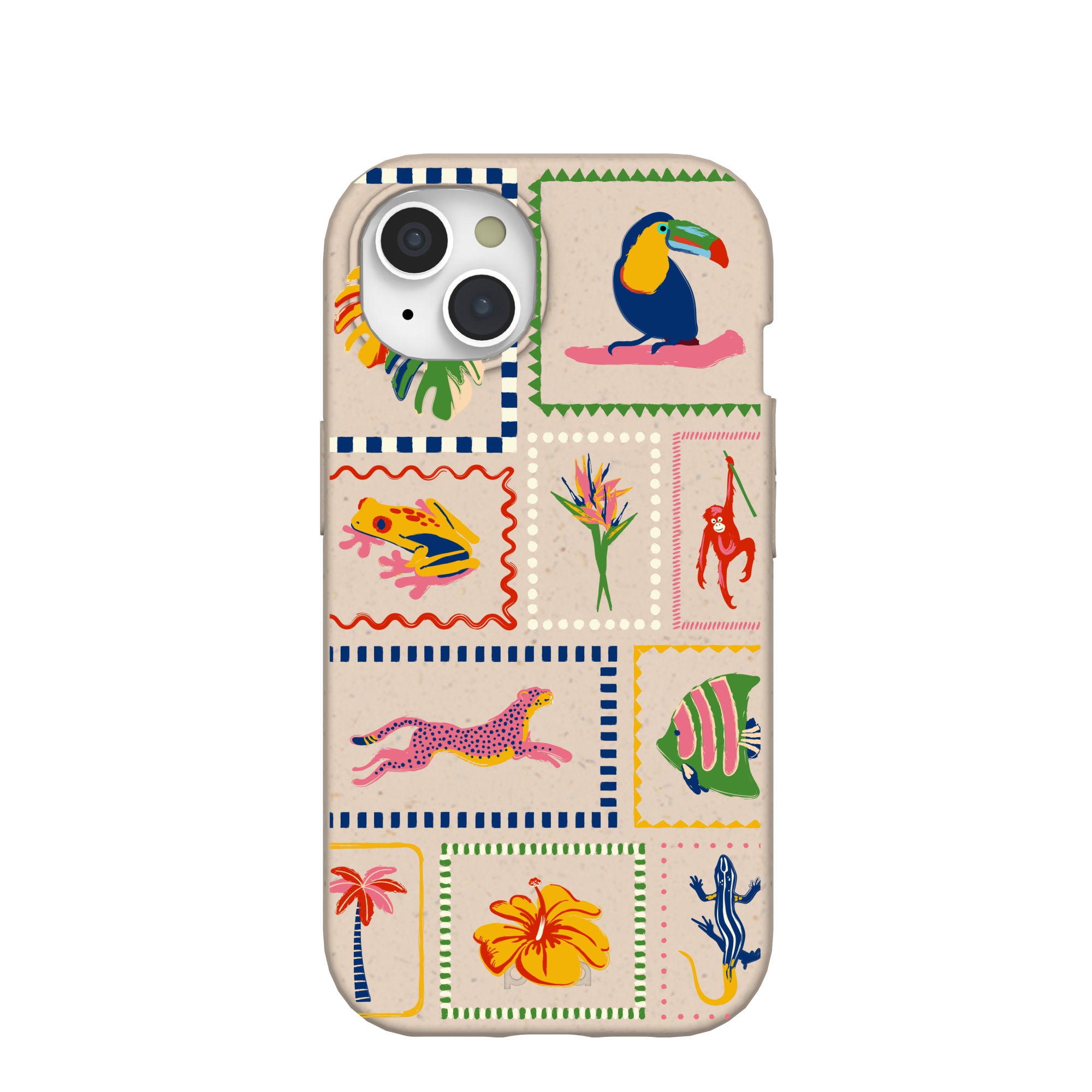 New Arrivals | Eco-Friendly iPhone & Android Phone Cases and Accessories – Pela Case
