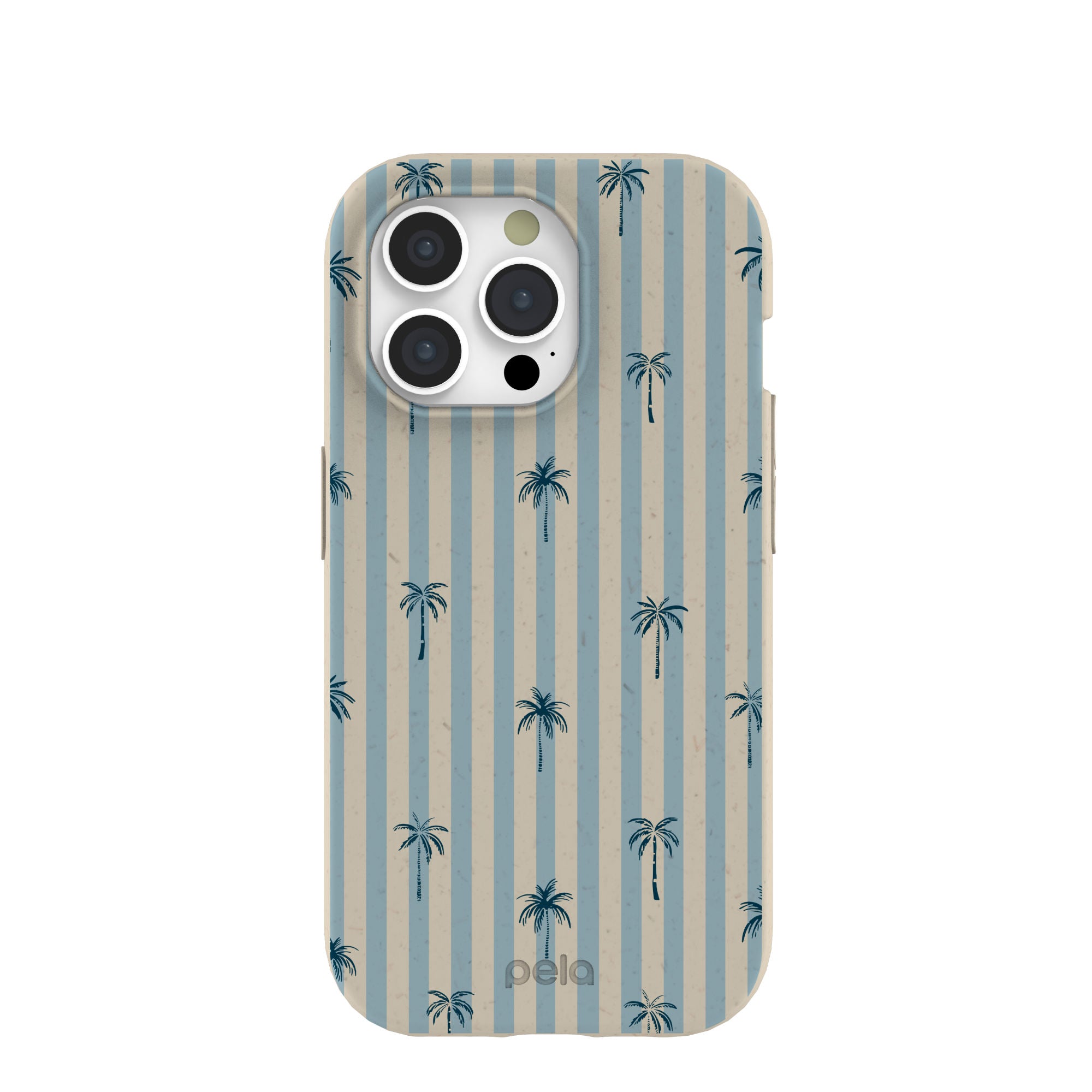 iPhone 15 Pro Cases – Pela Case