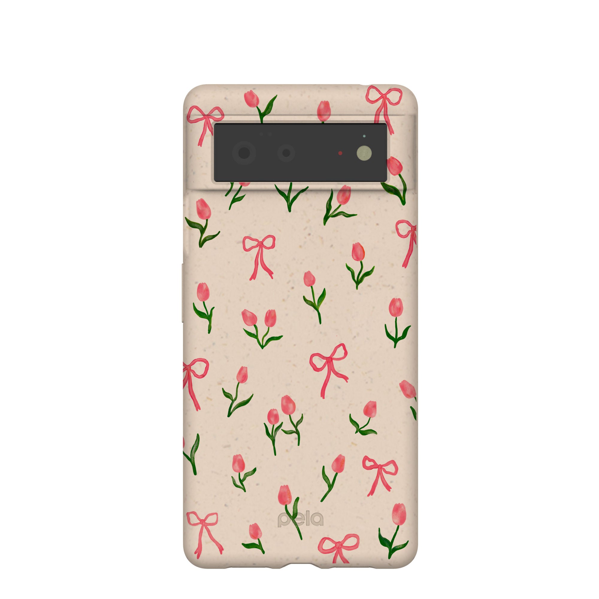 Pixel 6 Cases - Google Pixel 6 Cases – Pela Case