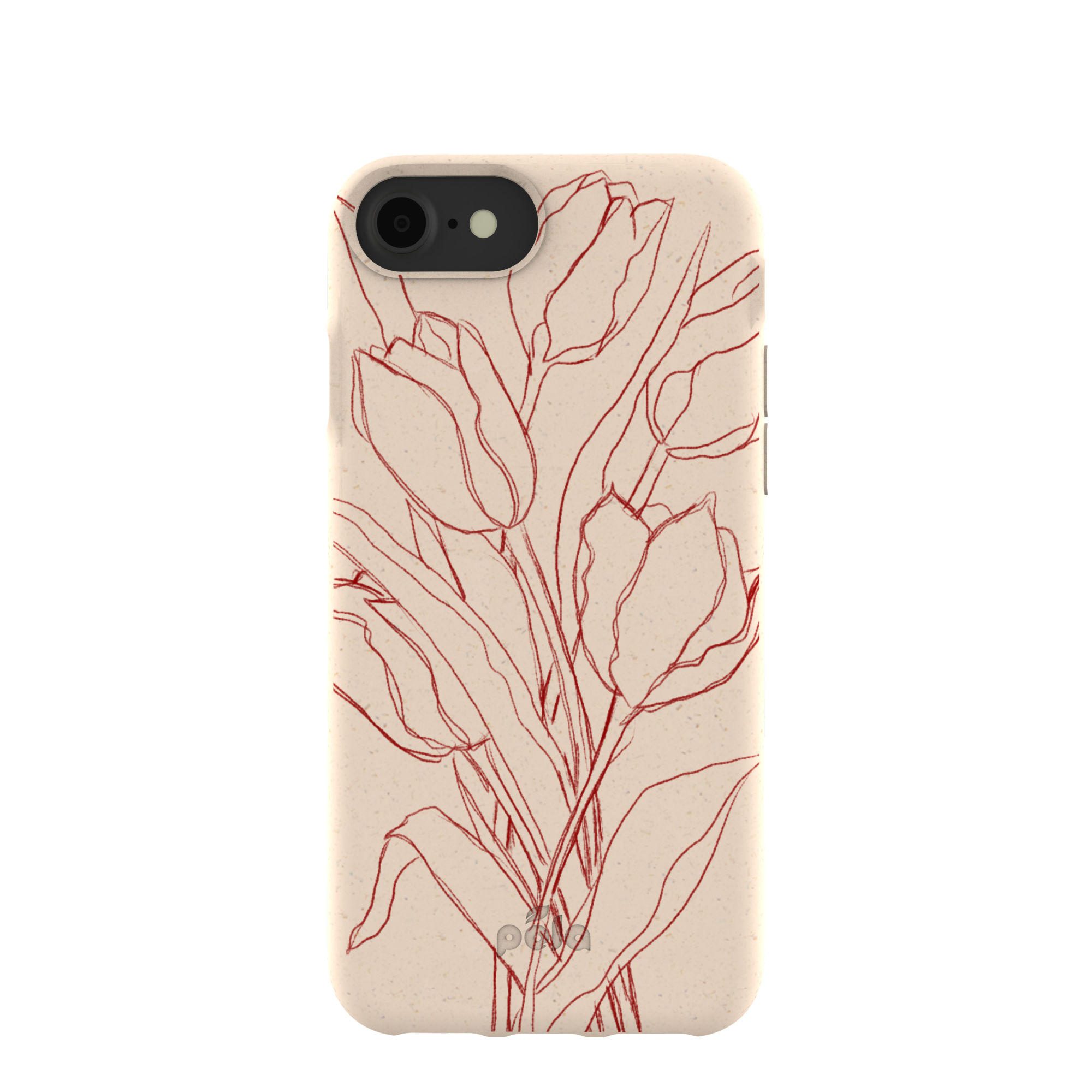 iPhone SE Case - iPhone SE Phone Case – Pela Case