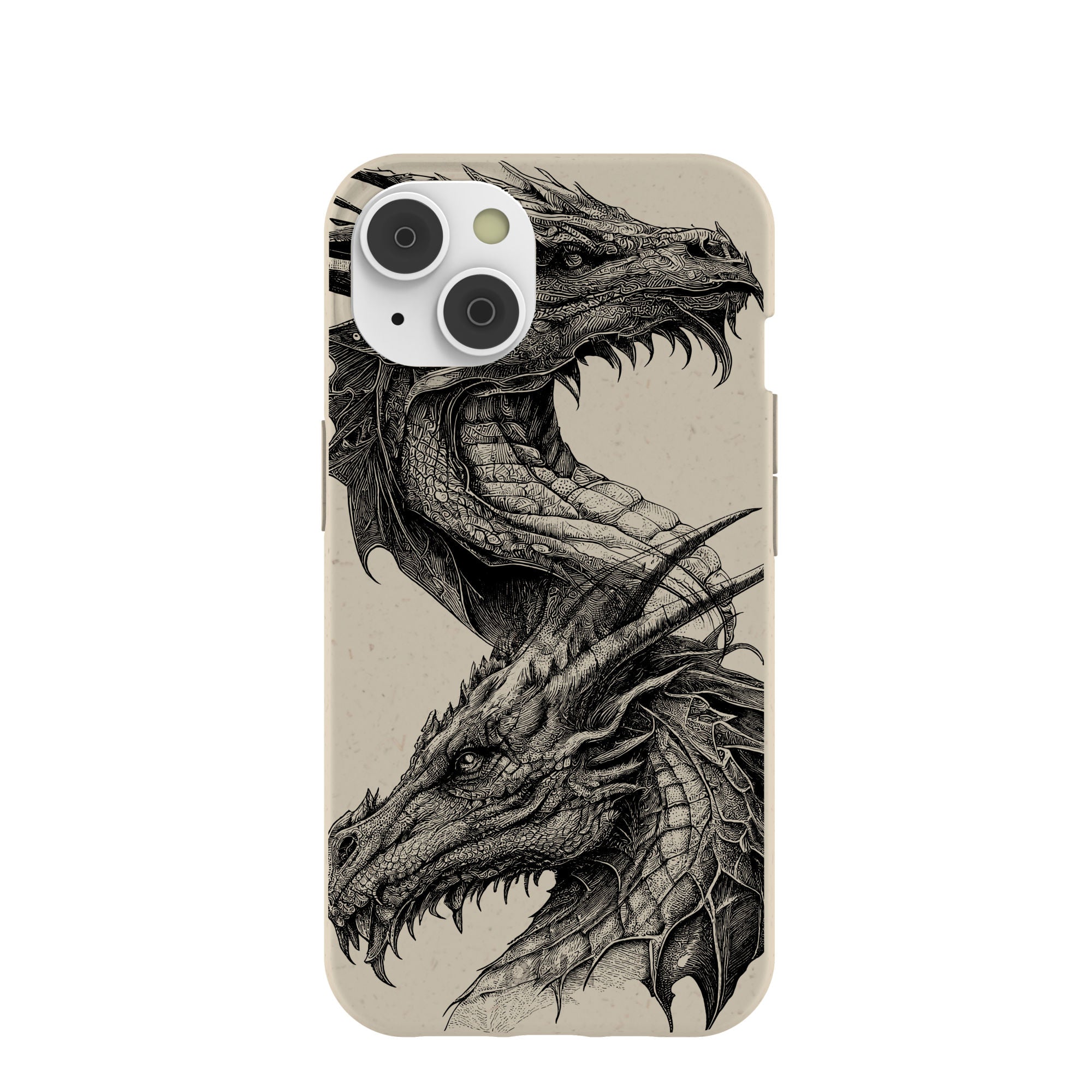 Dragon Collection – Pela Case