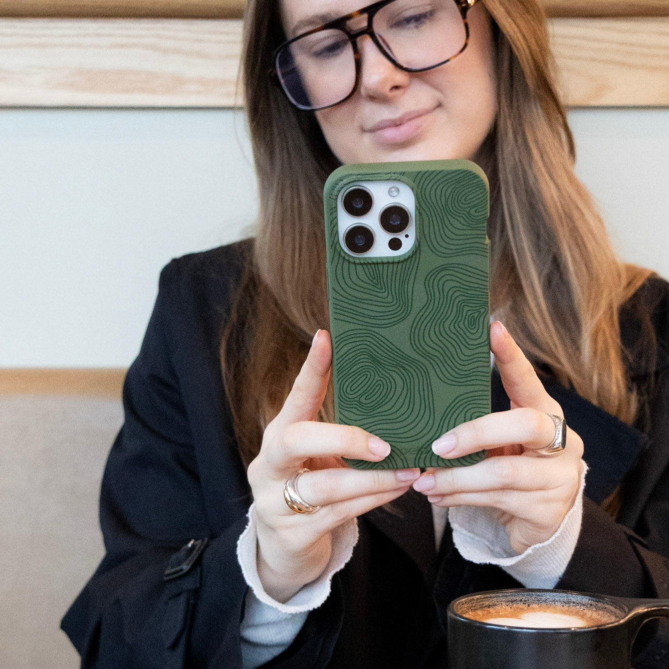 Google Pixel 10a Case – Pela Case