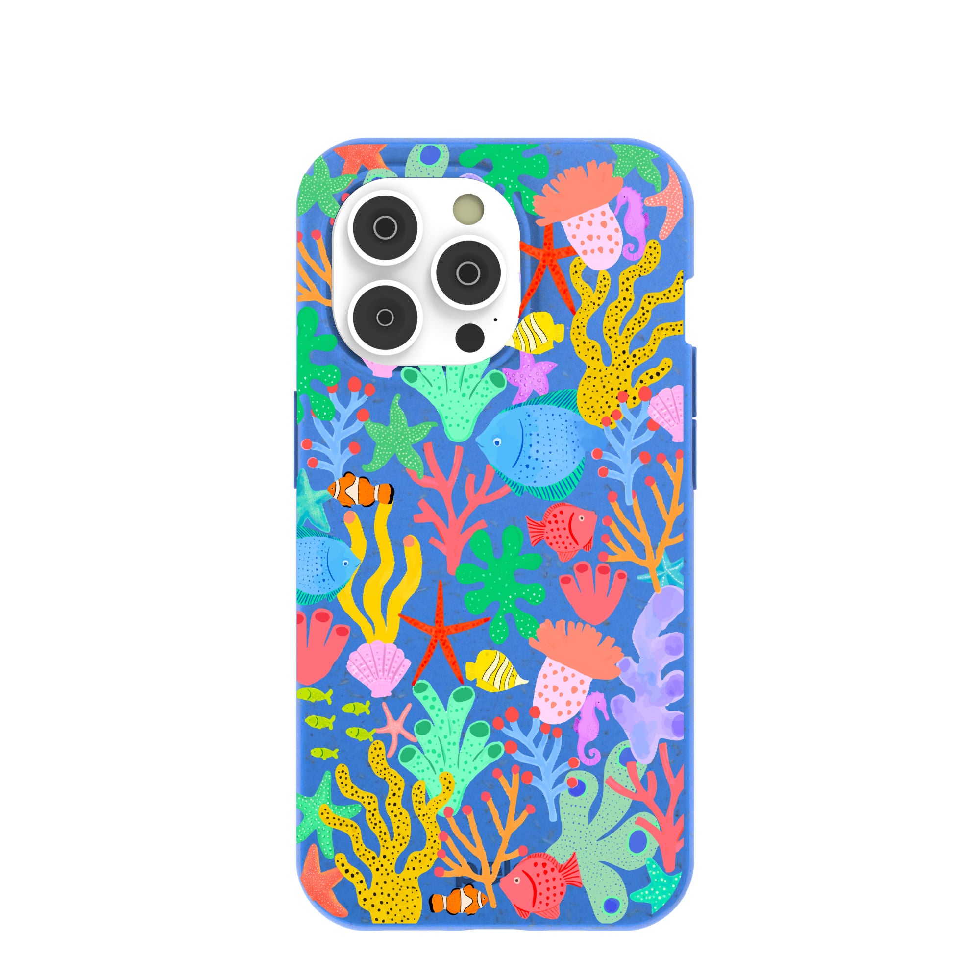 iPhone 14 Pro Cases – Pela Case
