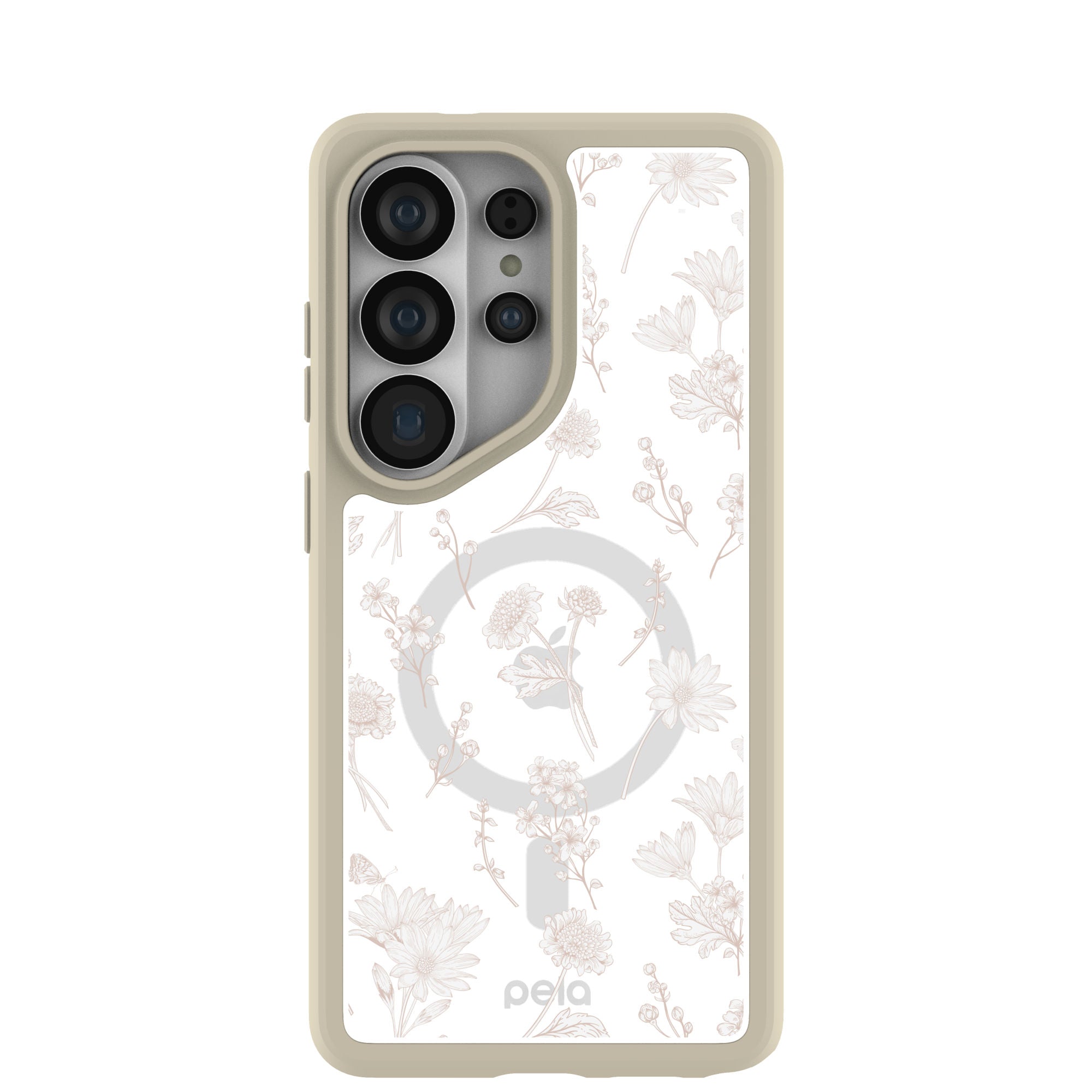 Samsung Galaxy S26 Ultra Case – Pela Case