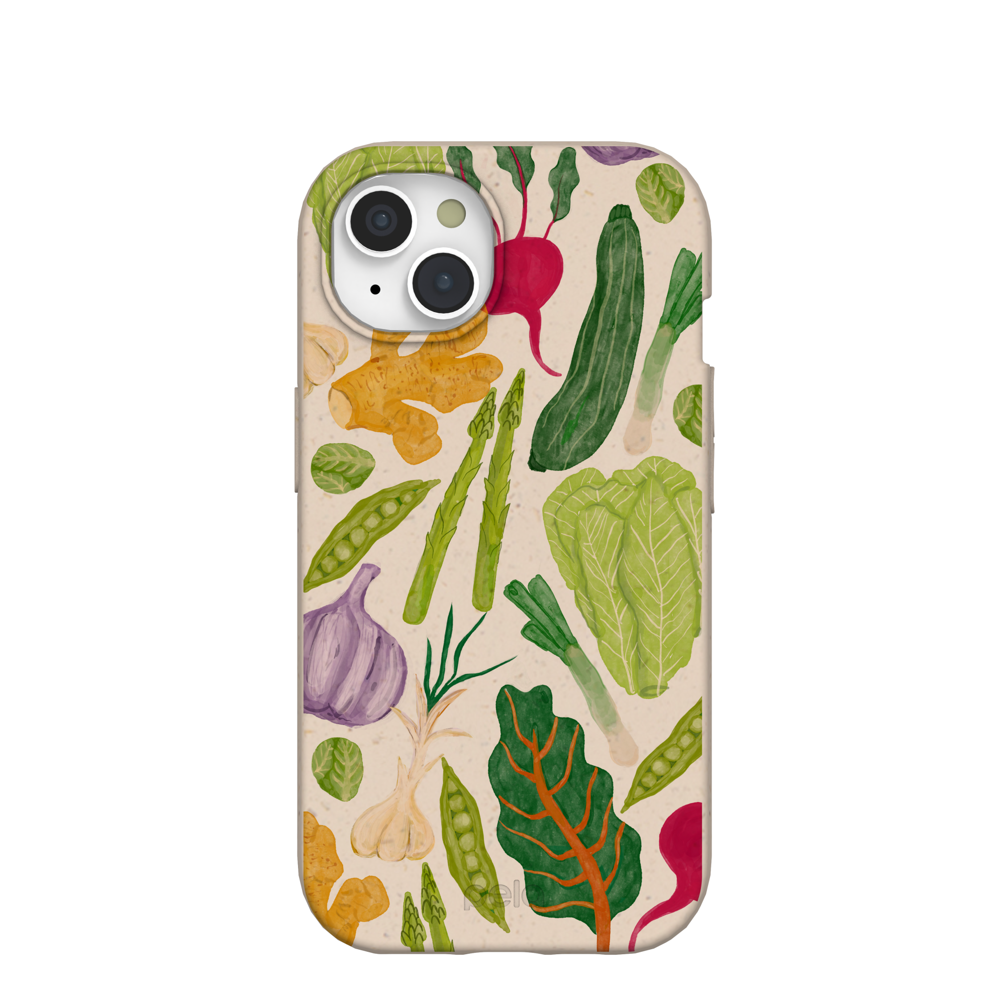 iPhone 15 Case – Pela Case