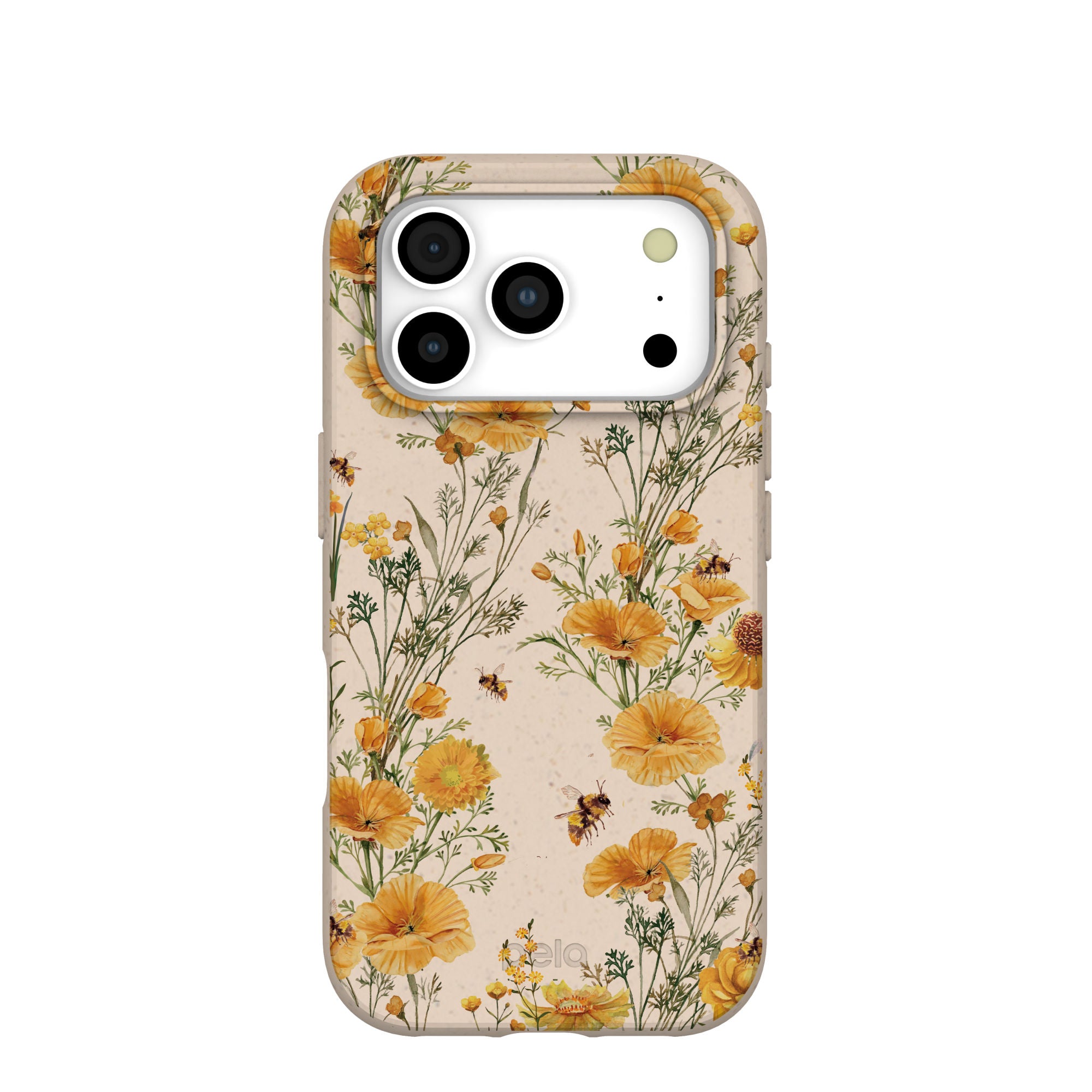 Most Popular Phone Cases by Pela Case