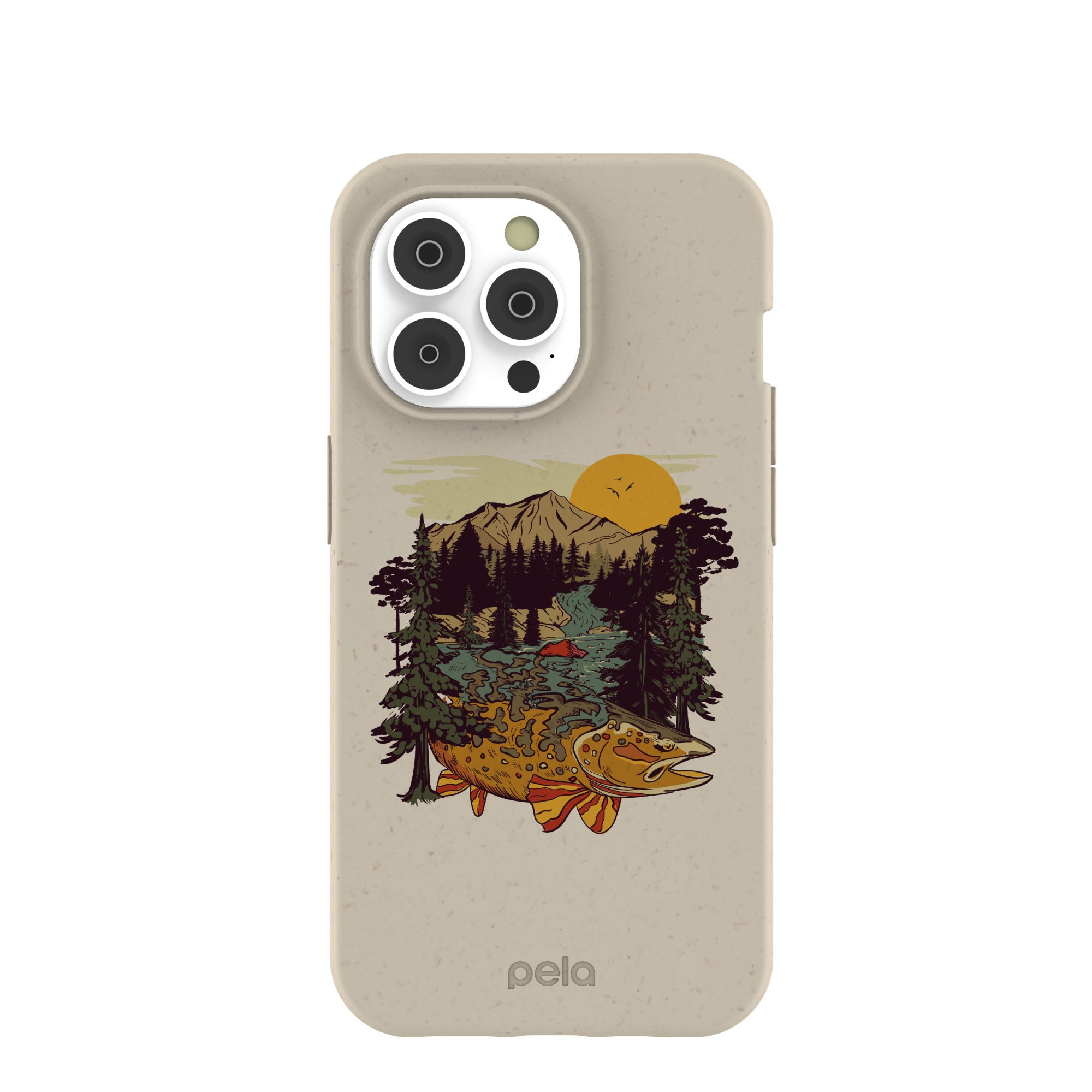 iPhone 14 Pro Cases – Pela Case