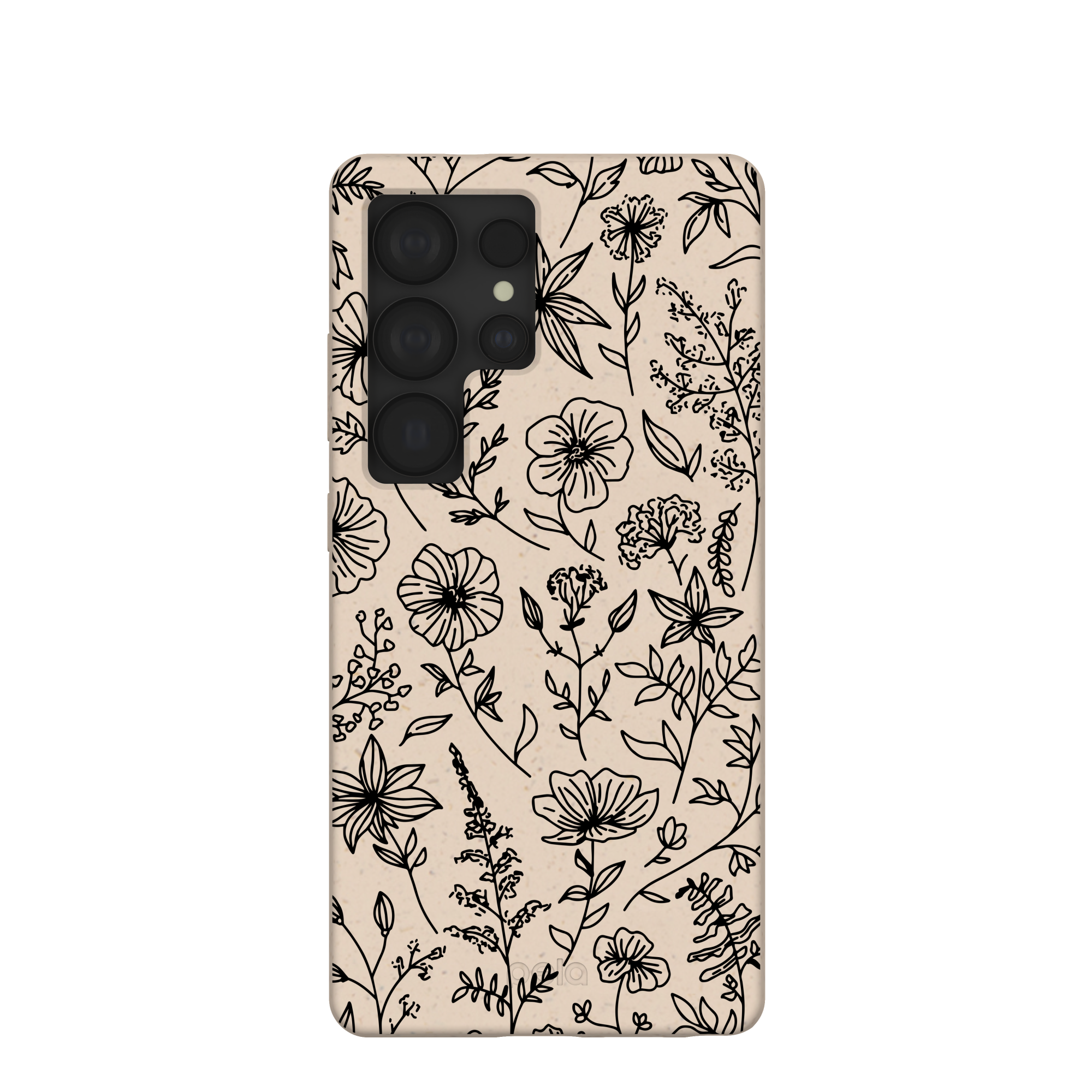 Pela x Ollie Smither Collection – Pela Case