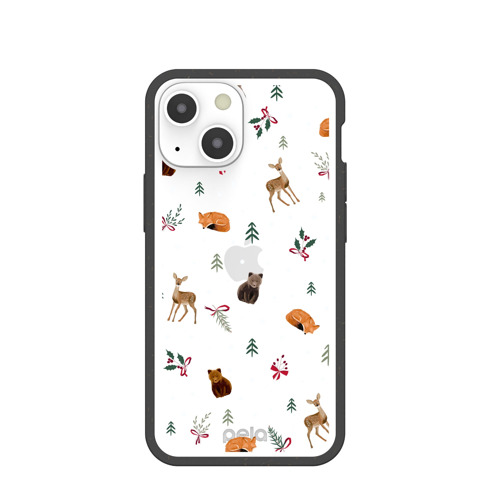 iPhone 13 Mini Cases – Pela Case