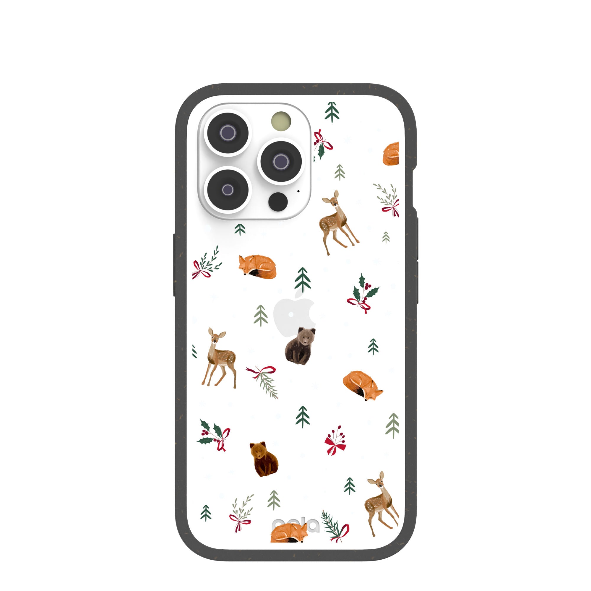 iPhone 14 Pro Cases – Pela Case