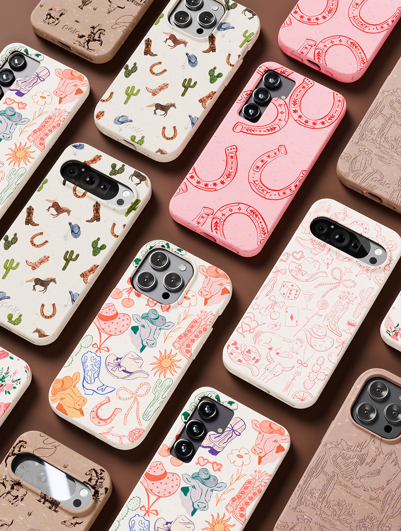 MagSafe Module – Pela Case