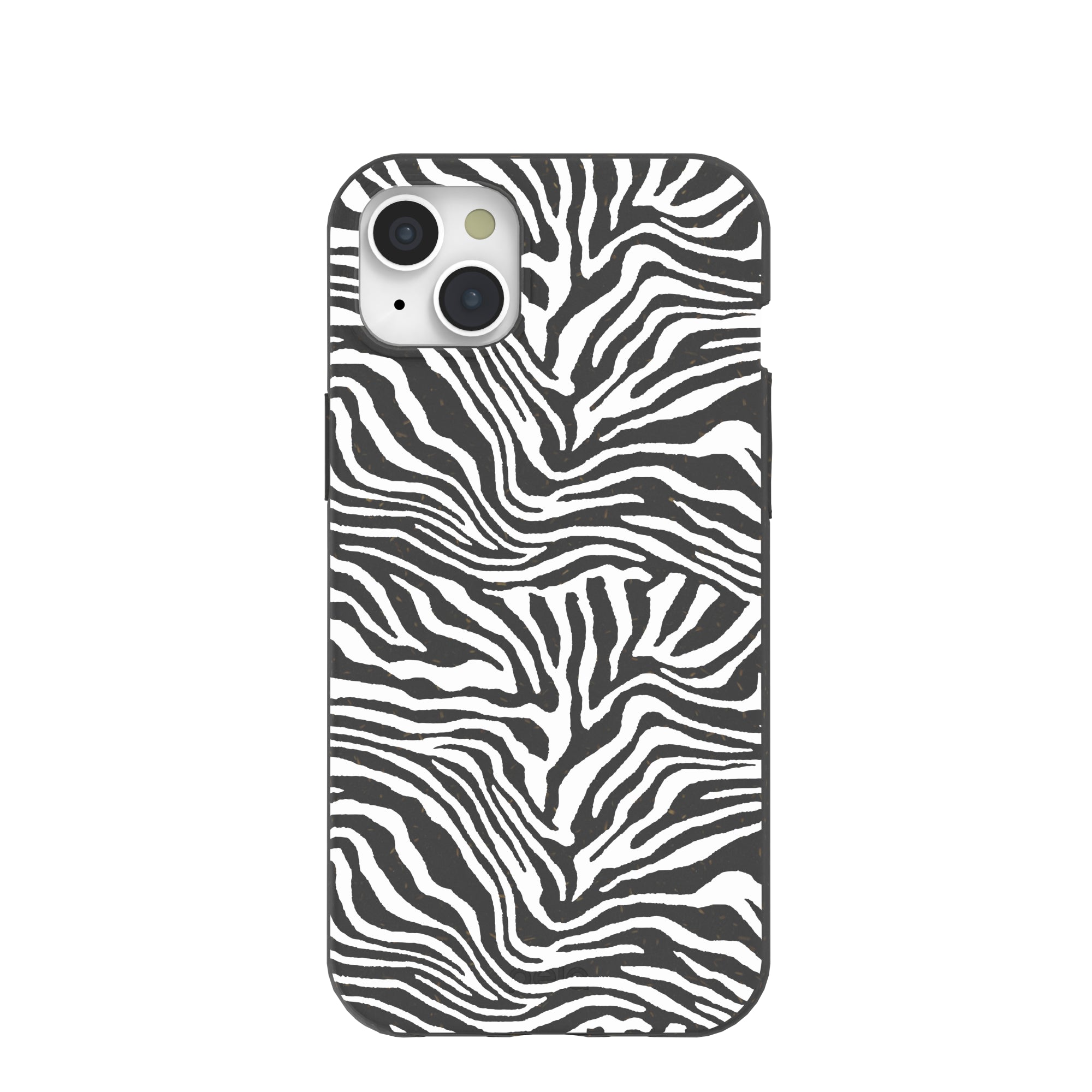 iPhone 15 Plus Cases – Pela Case