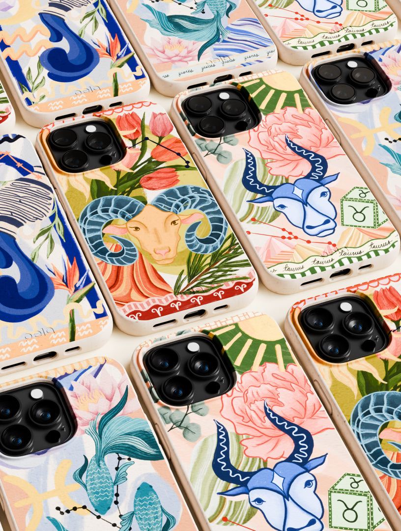 15 Best Phone Case Brands (2022) + How to Choose – Pela Case