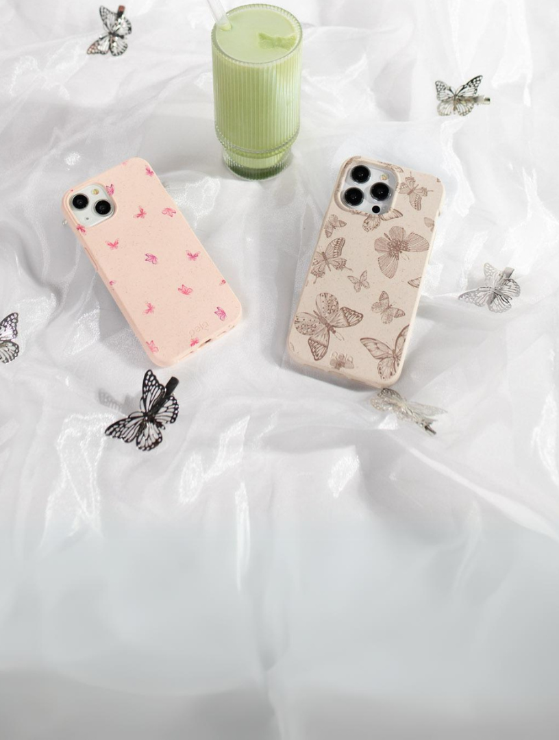 Choose Your Phone Model – Pela Case