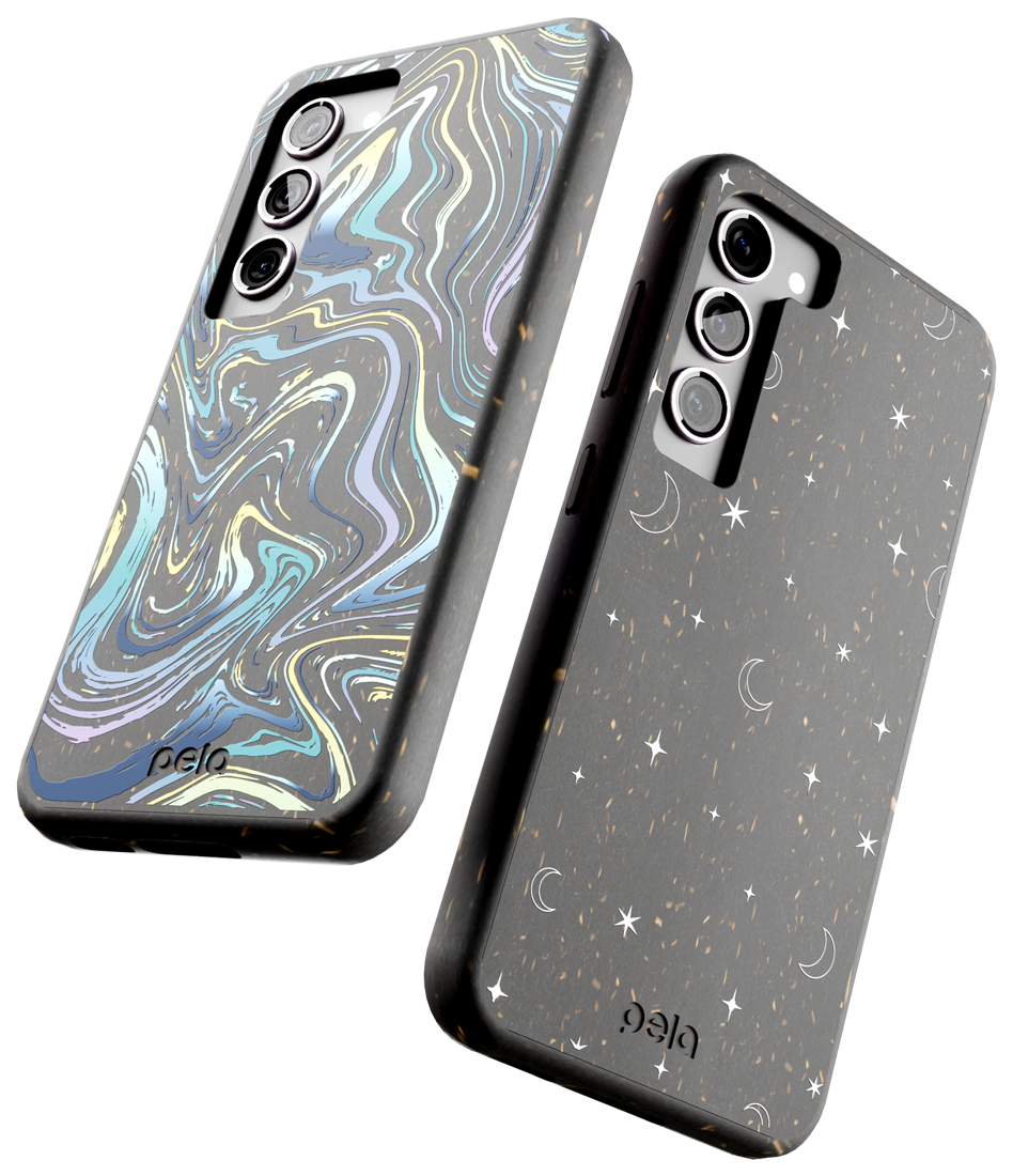 Samsung Galaxy S24 Case – Page 6 – Pela Case