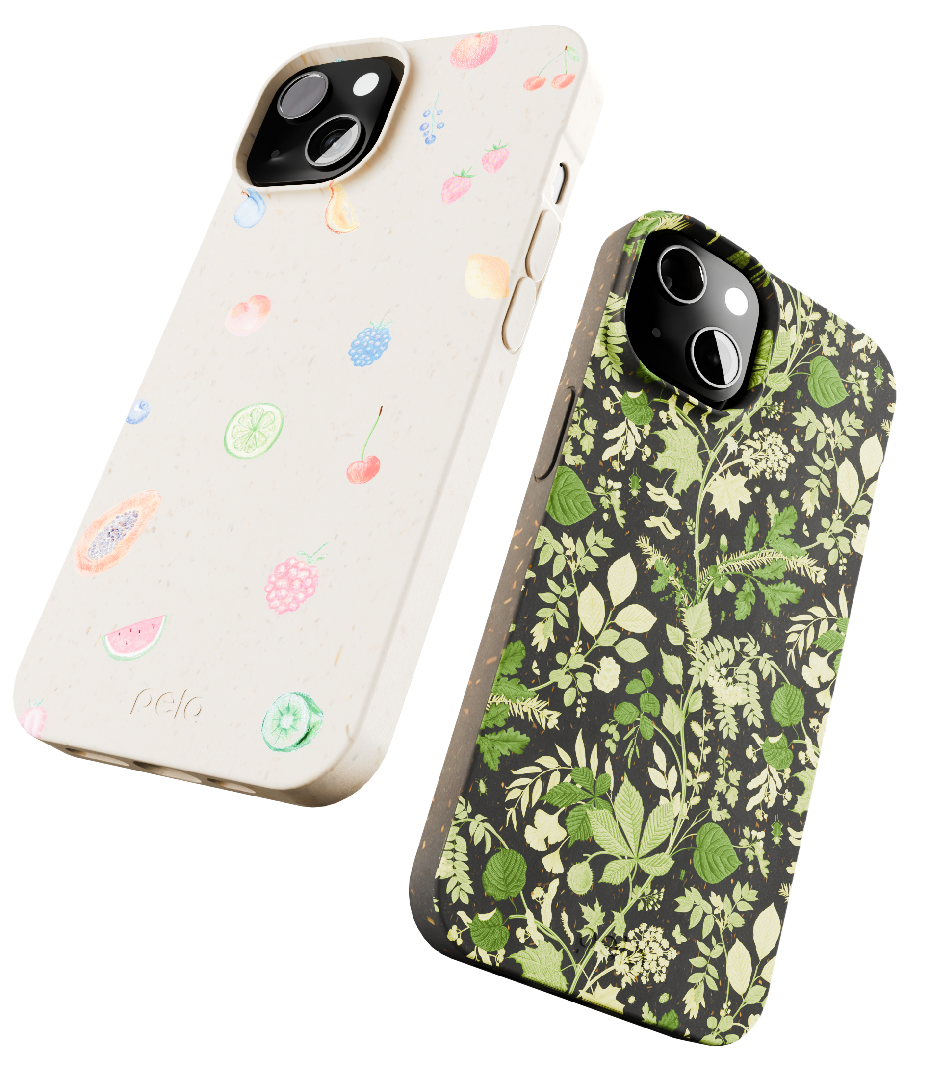 Pela Case Iphone 14