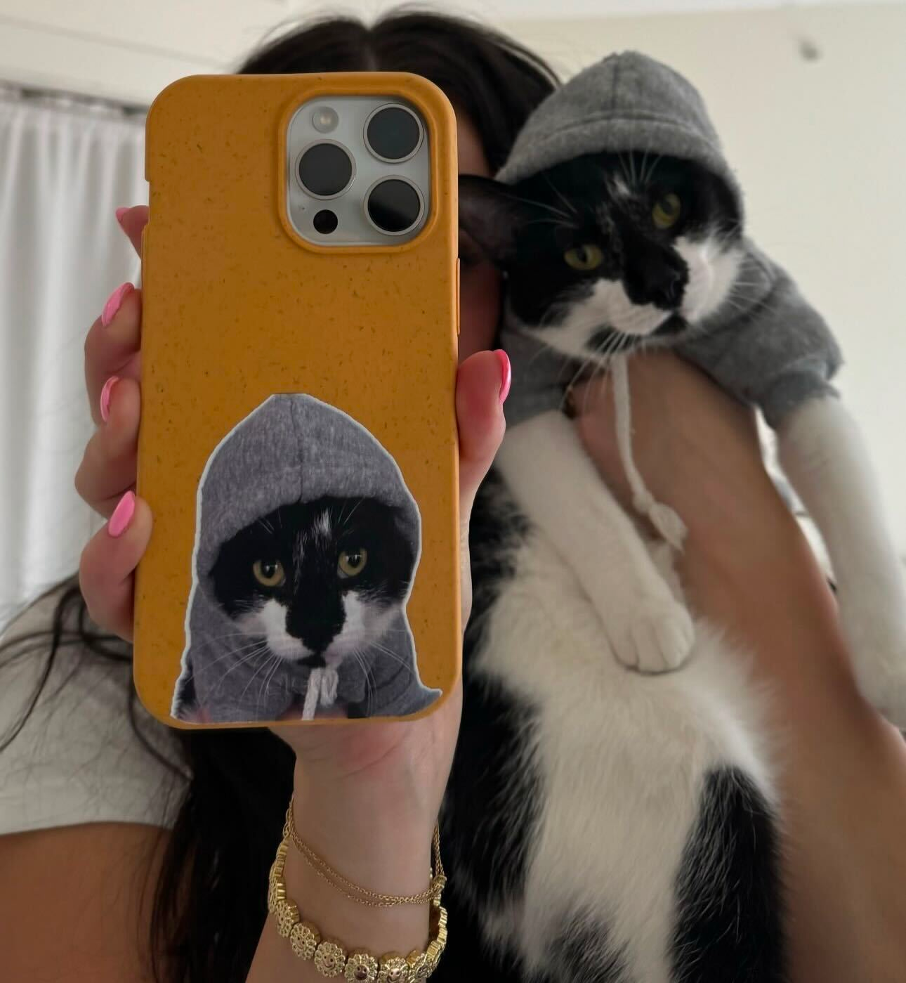 Personalizable Cases – Pela Case