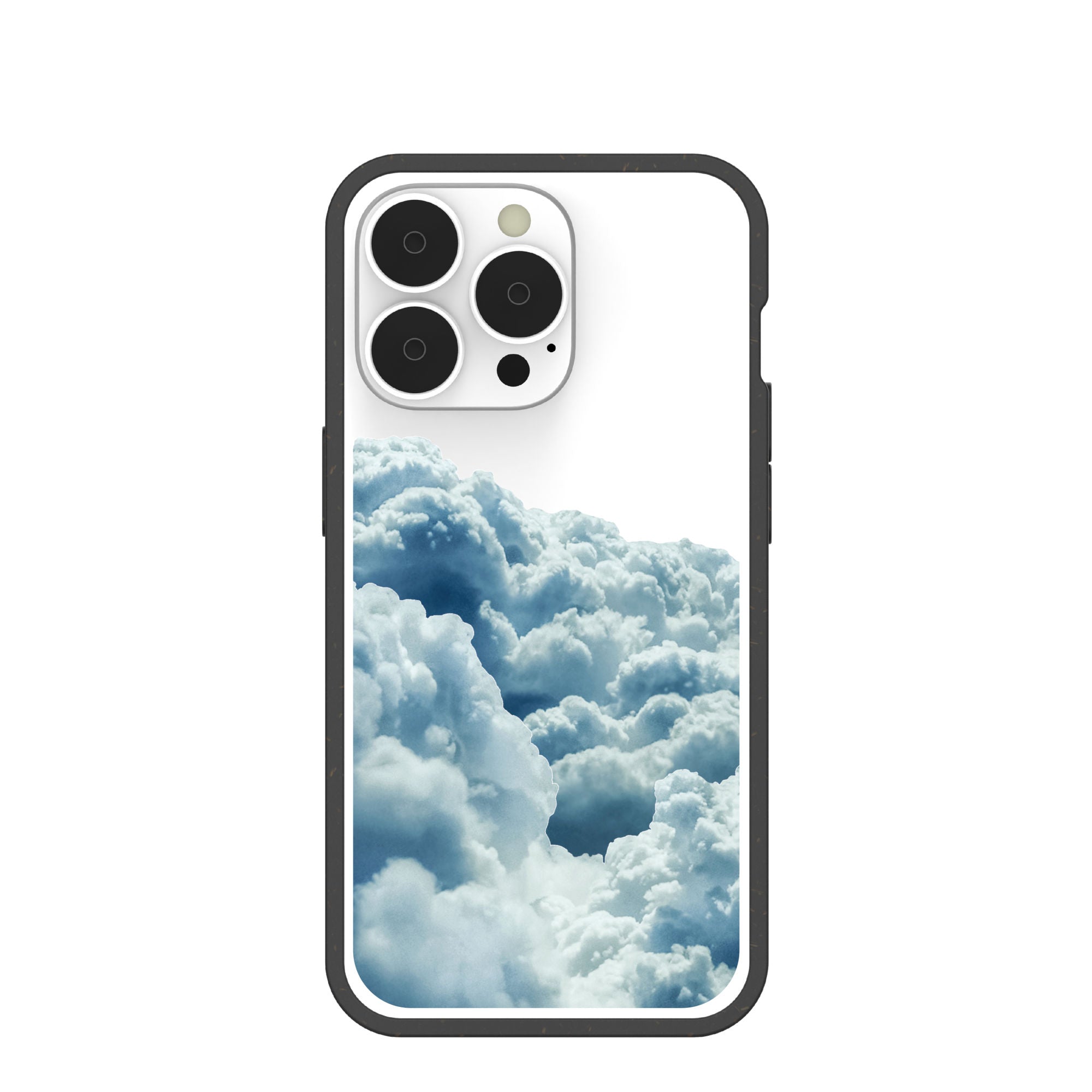 iPhone 13 Pro Case - iPhone 13 Pro Cover – Page 4 – Pela Case