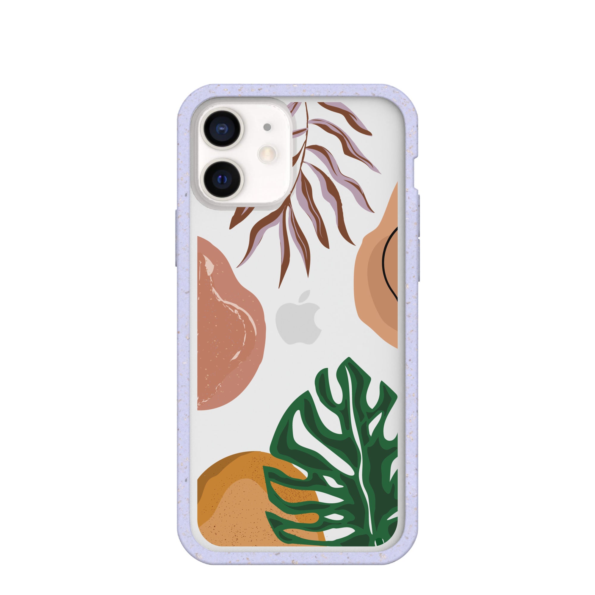 iPhone 12 Pro Phone Case – Page 4 – Pela Case