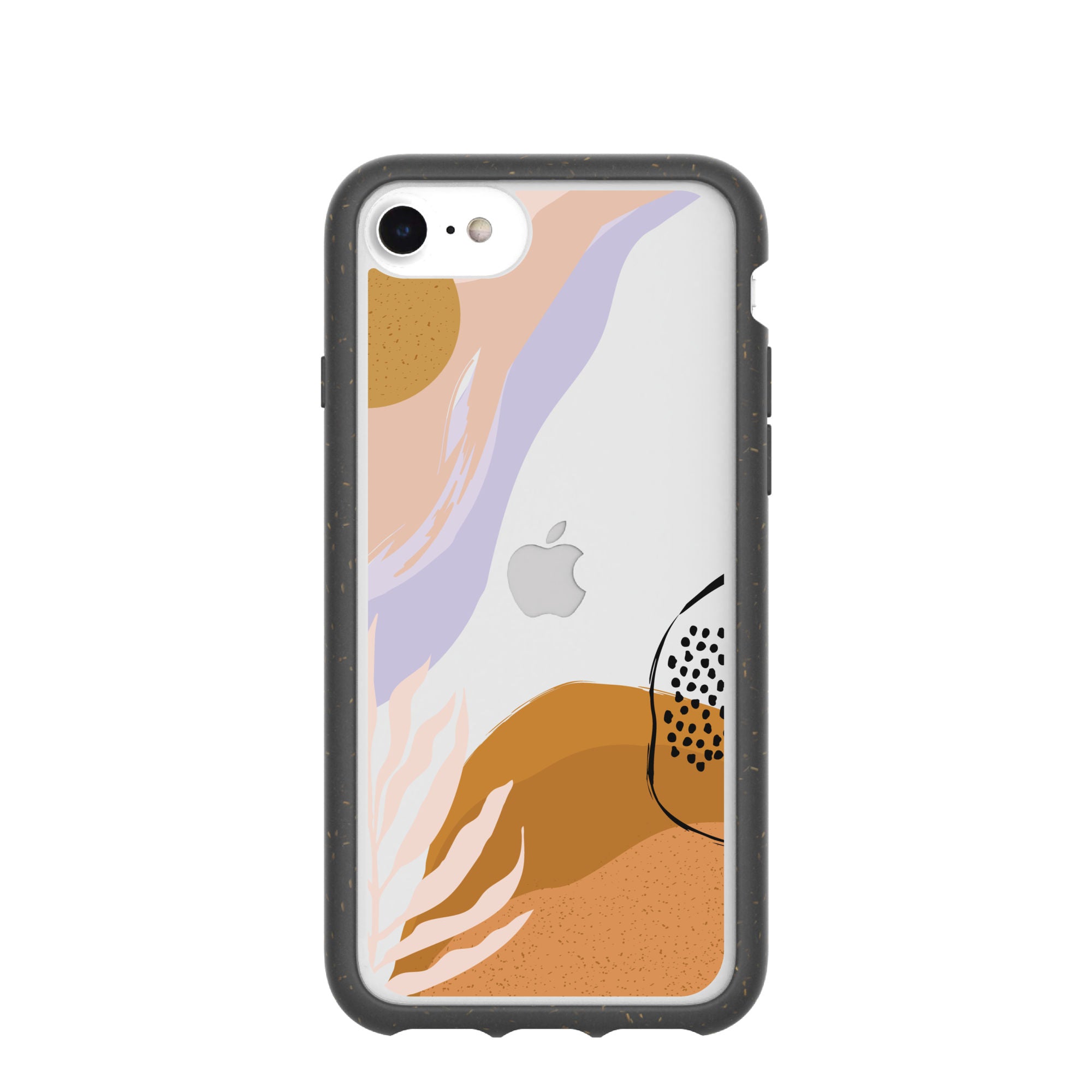 iPhone SE Case - iPhone SE Phone Case – Page 5 – Pela Case