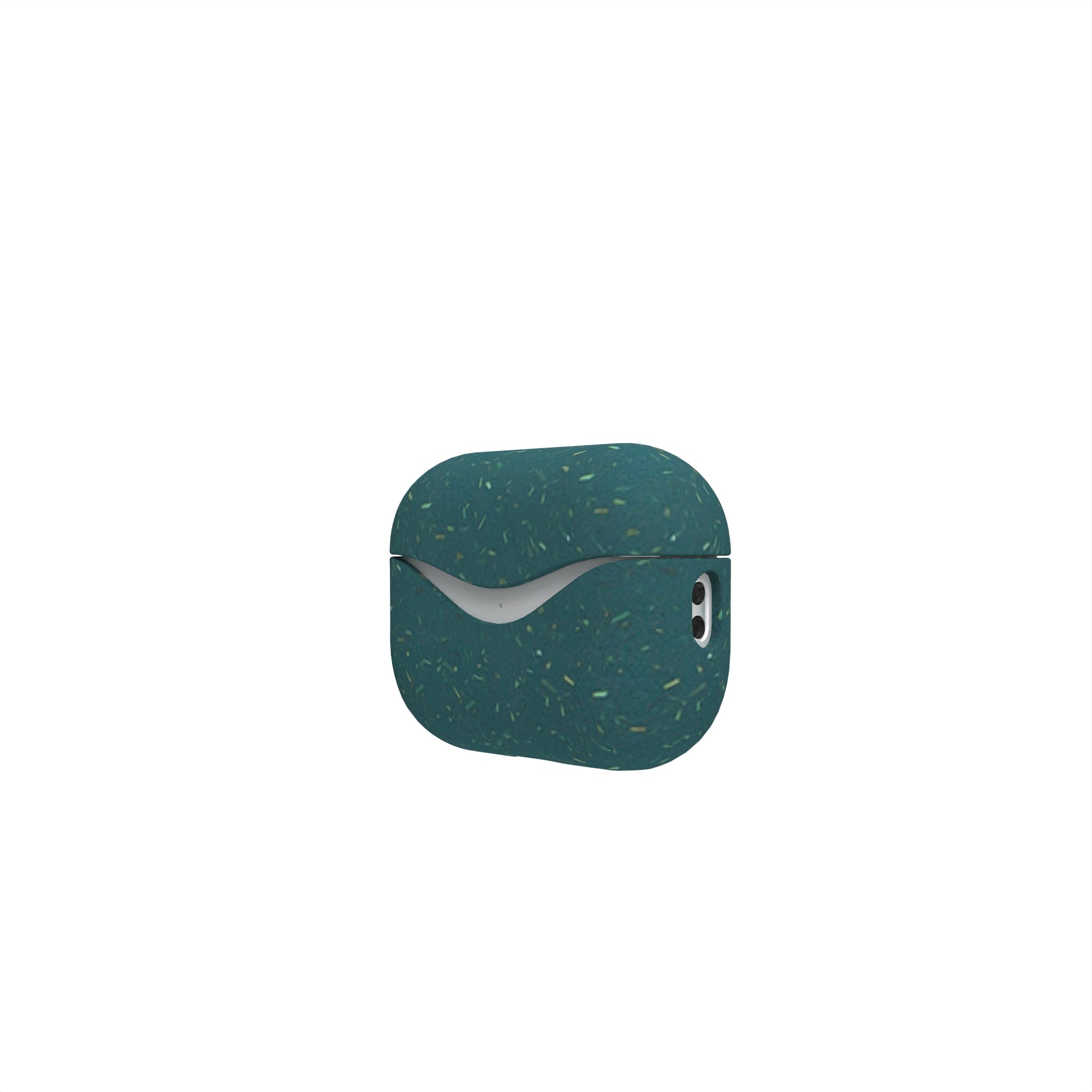 Green AirPods Pro 2 Case – Pela Case