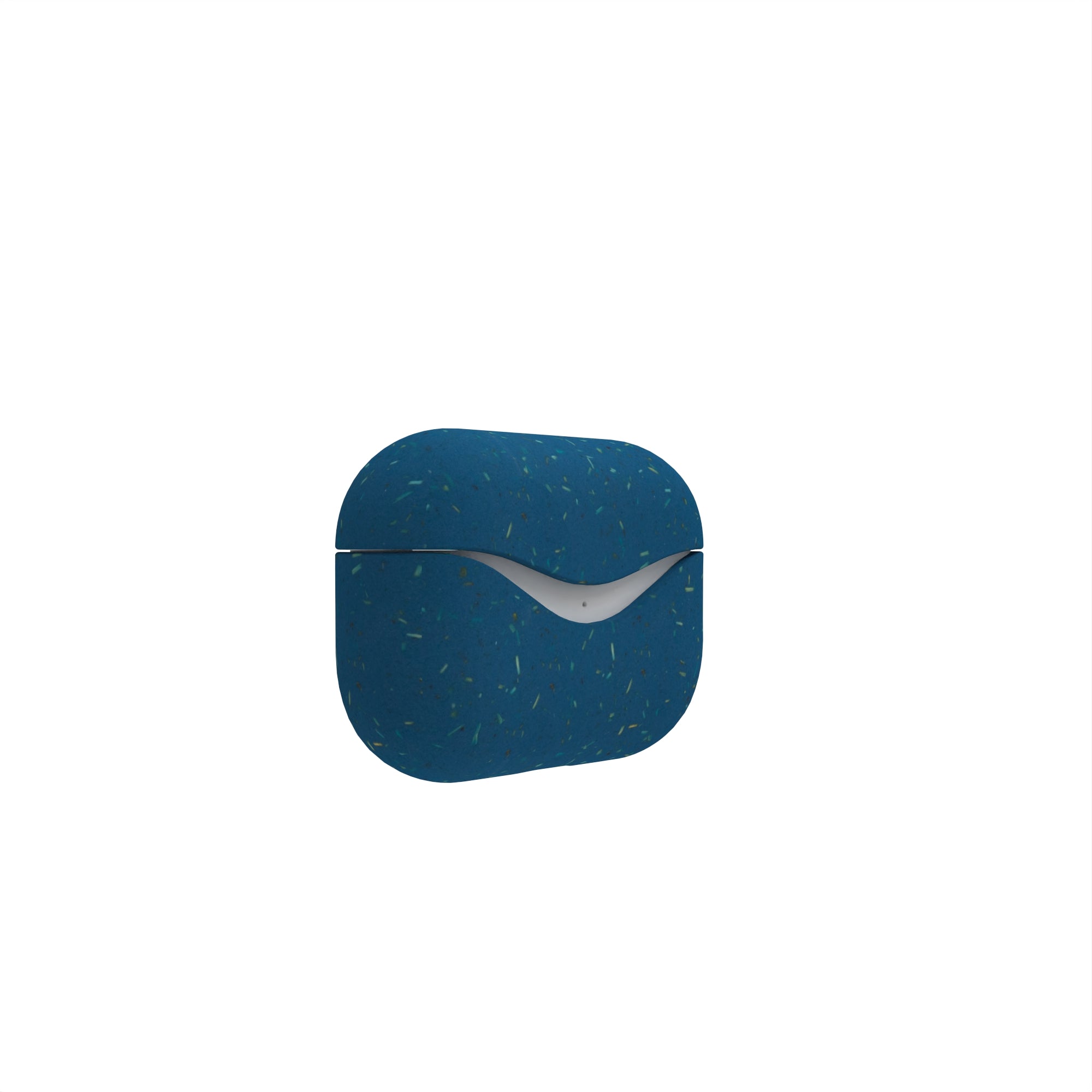 Stormy Blue AirPods Pro 2 Case – Pela Case