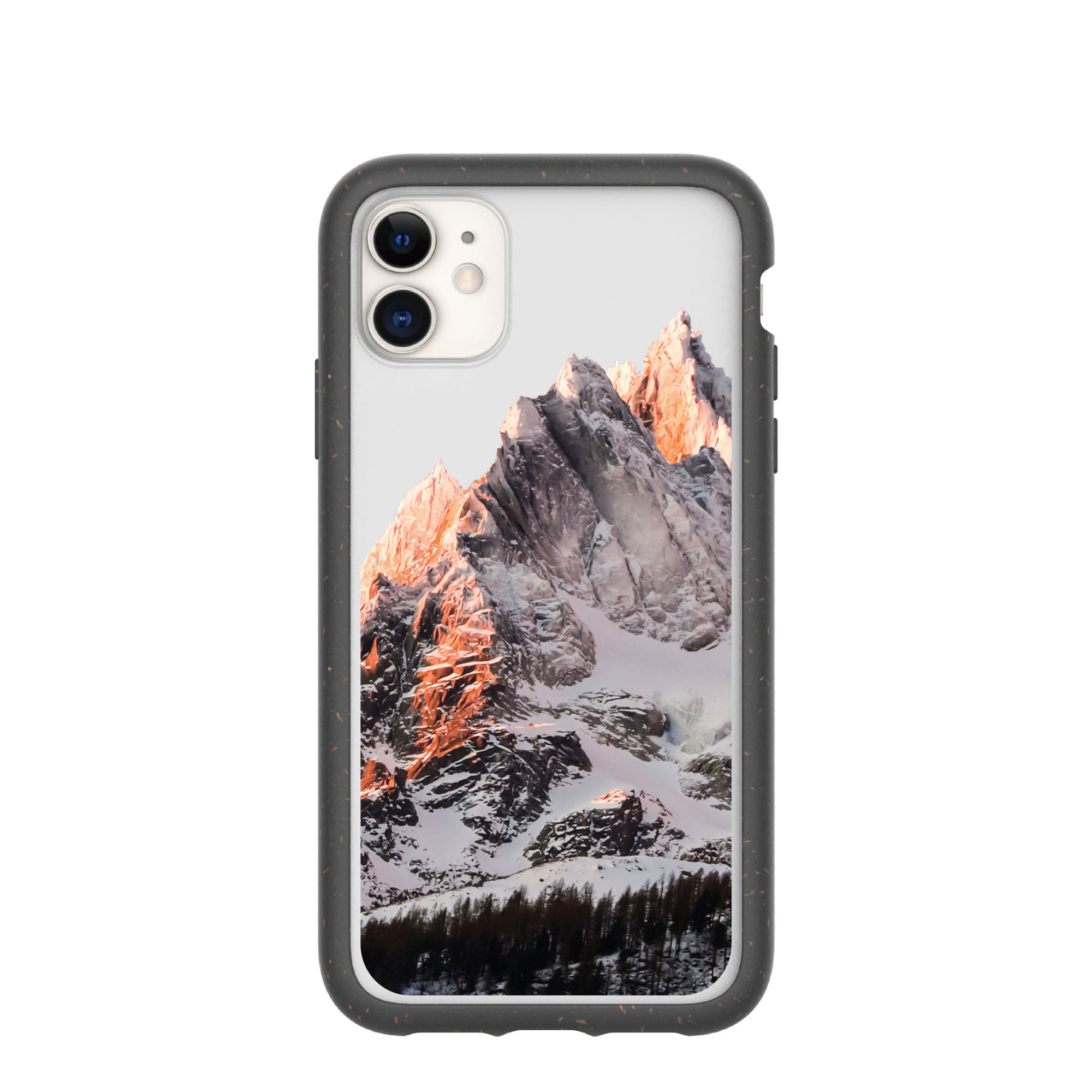 iPhone 11 Case - Compostable iPhone 11 Case – Page 7 – Pela Case