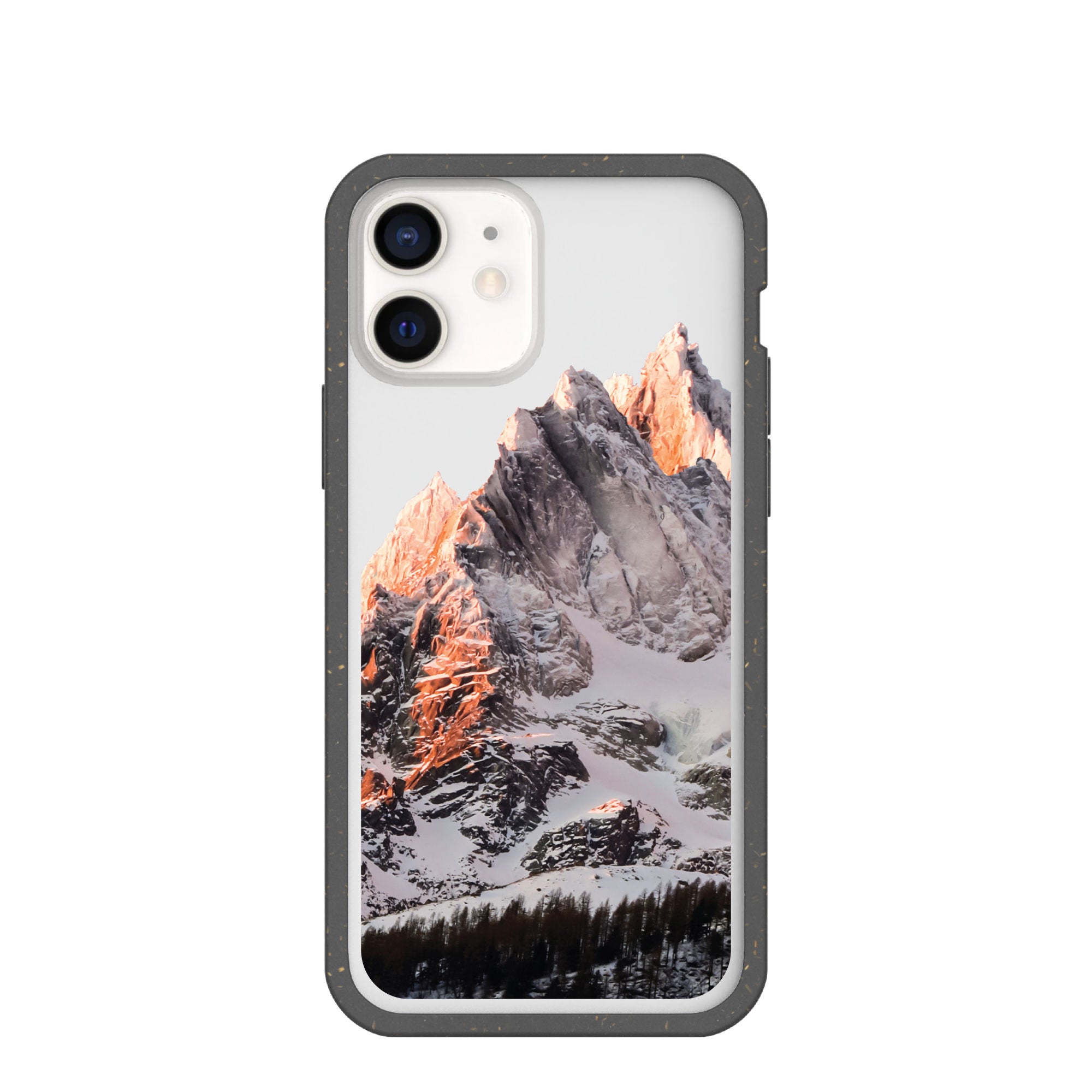 iPhone 12 Case - Compostable iPhone 12 Phone Case – Page 6 – Pela Case