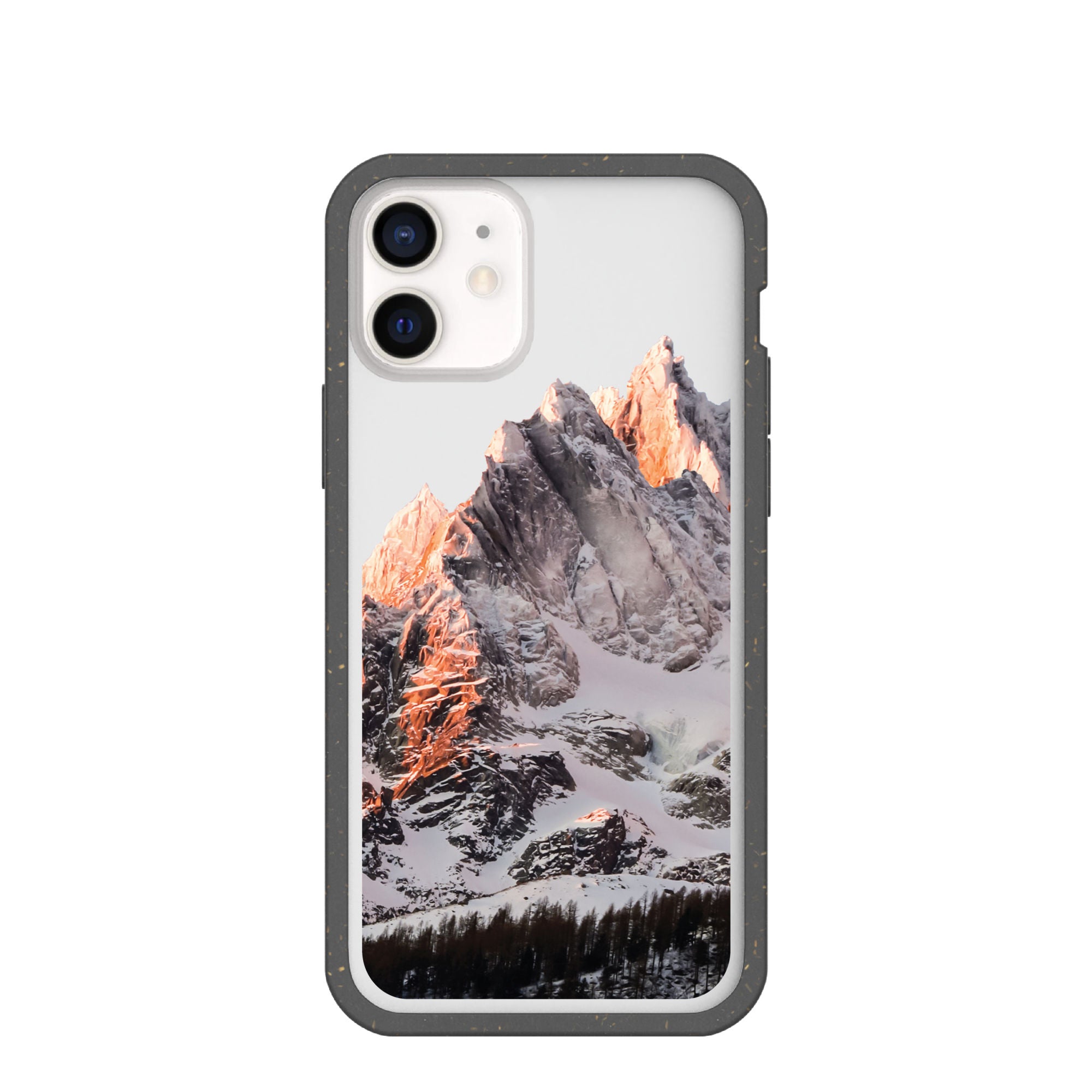 iPhone 12 Mini Case – Page 5 – Pela Case