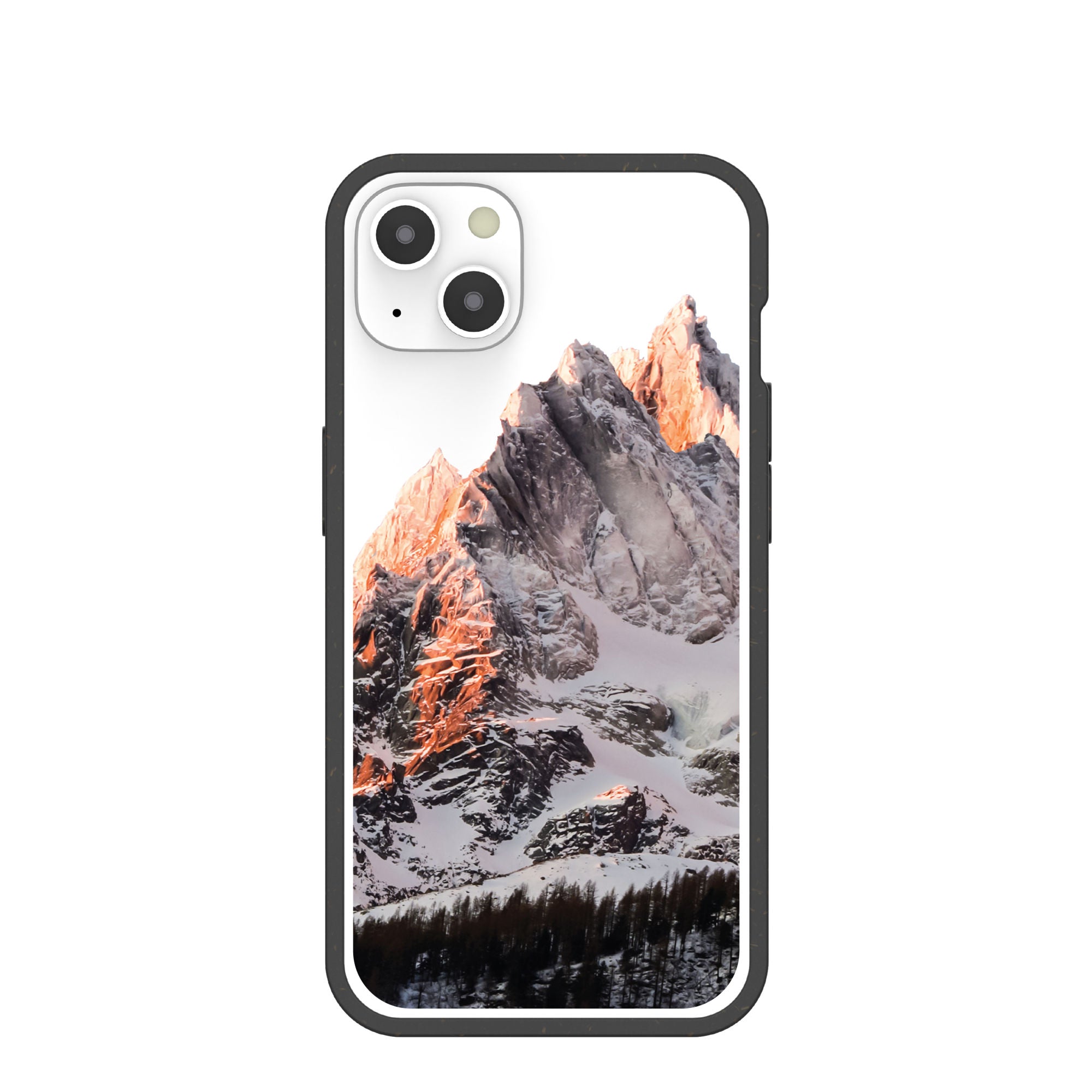 iPhone 13 Case - Compostable iPhone 13 Phone Case – Page 2 – Pela Case