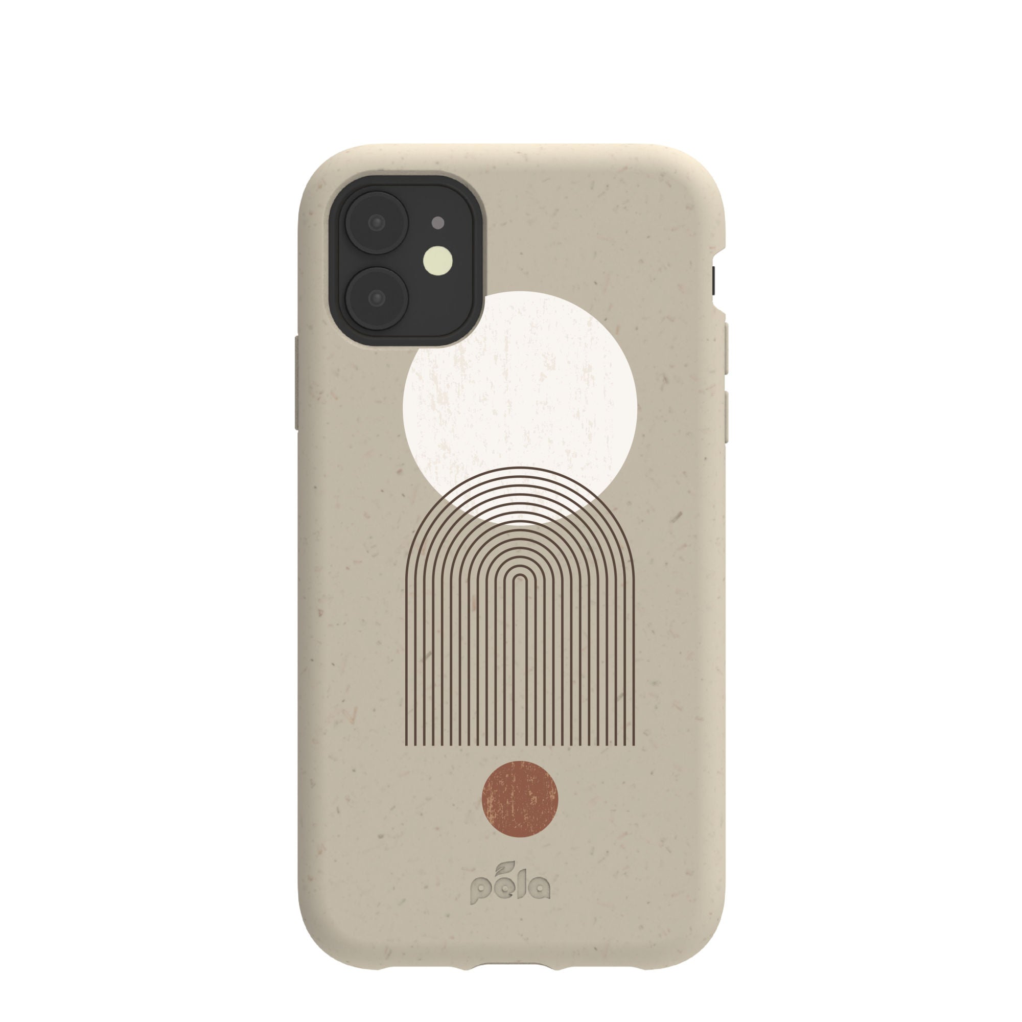 iPhone 11 Case - Compostable iPhone 11 Case – Page 6 – Pela Case