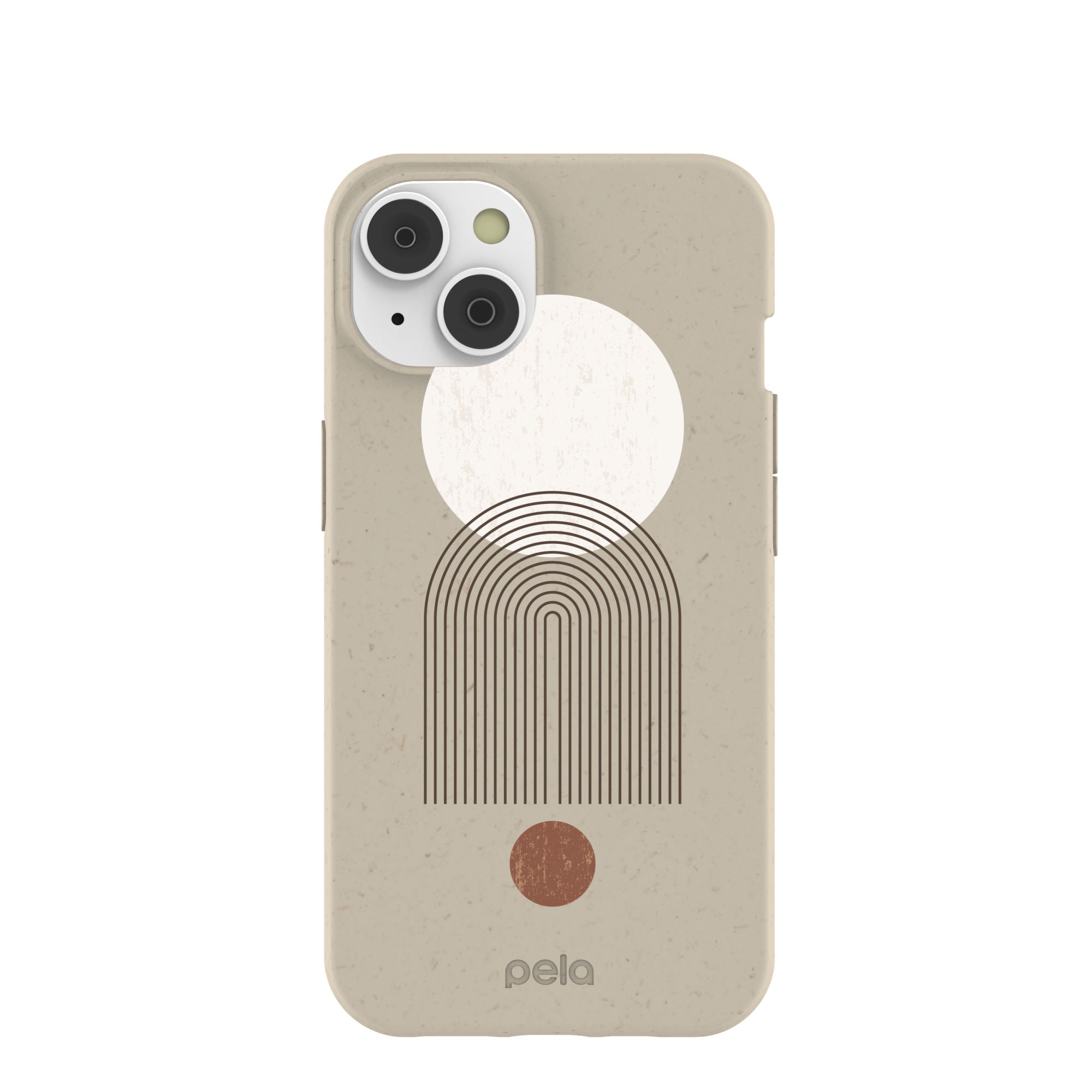 iPhone 14 Cases – Page 6 – Pela Case
