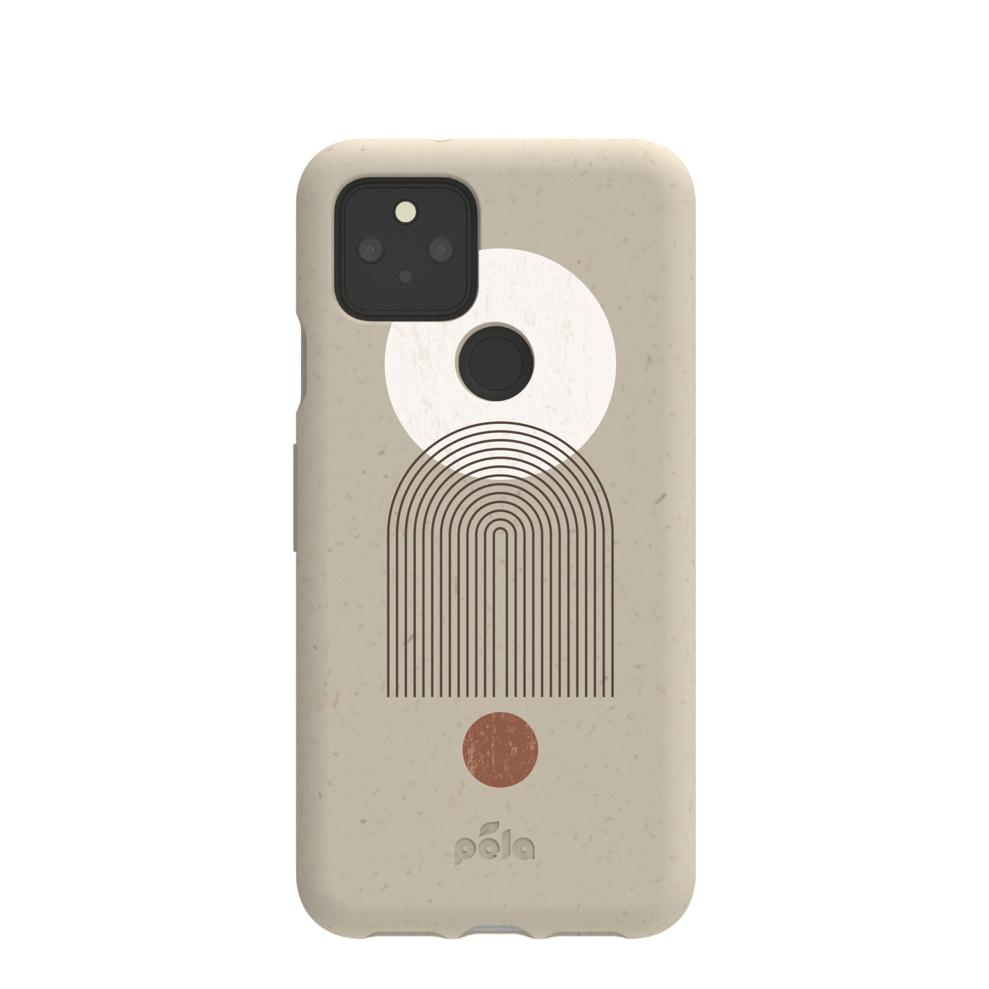 Pixel 5 Case - Google Pixel 5 Cases – Pela Case
