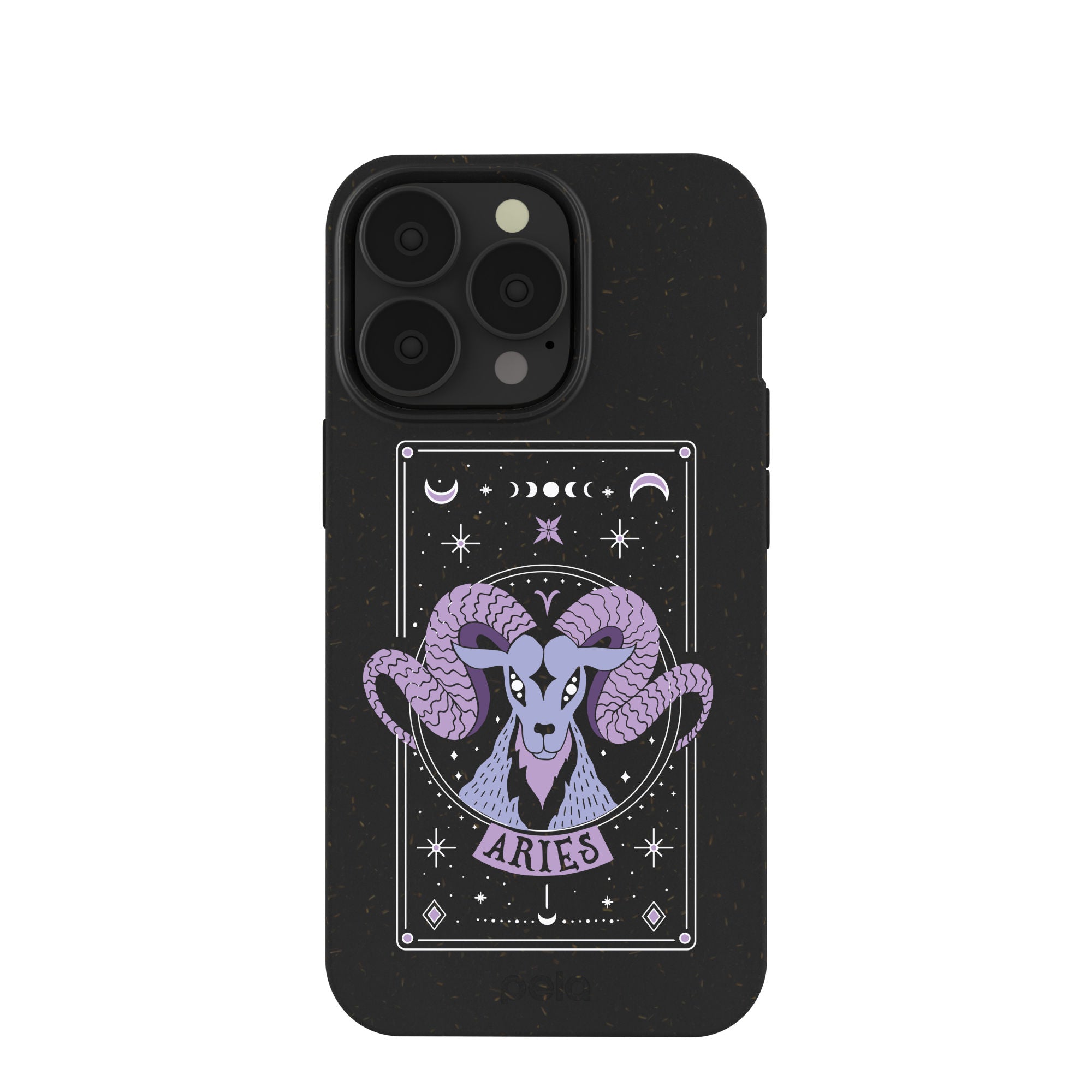 Products – Pela Case