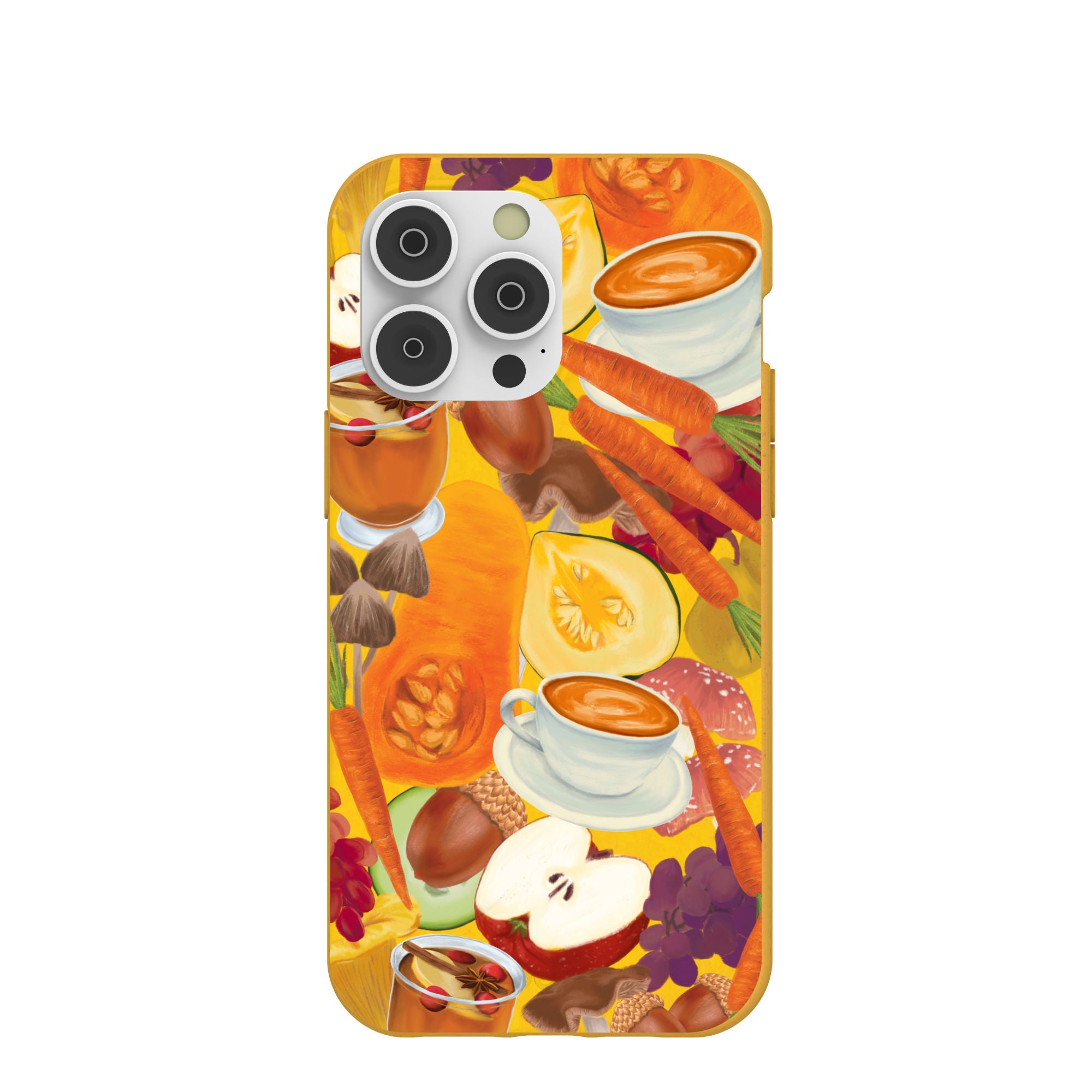 iPhone 14 Pro Max Cases – Page 5 – Pela Case