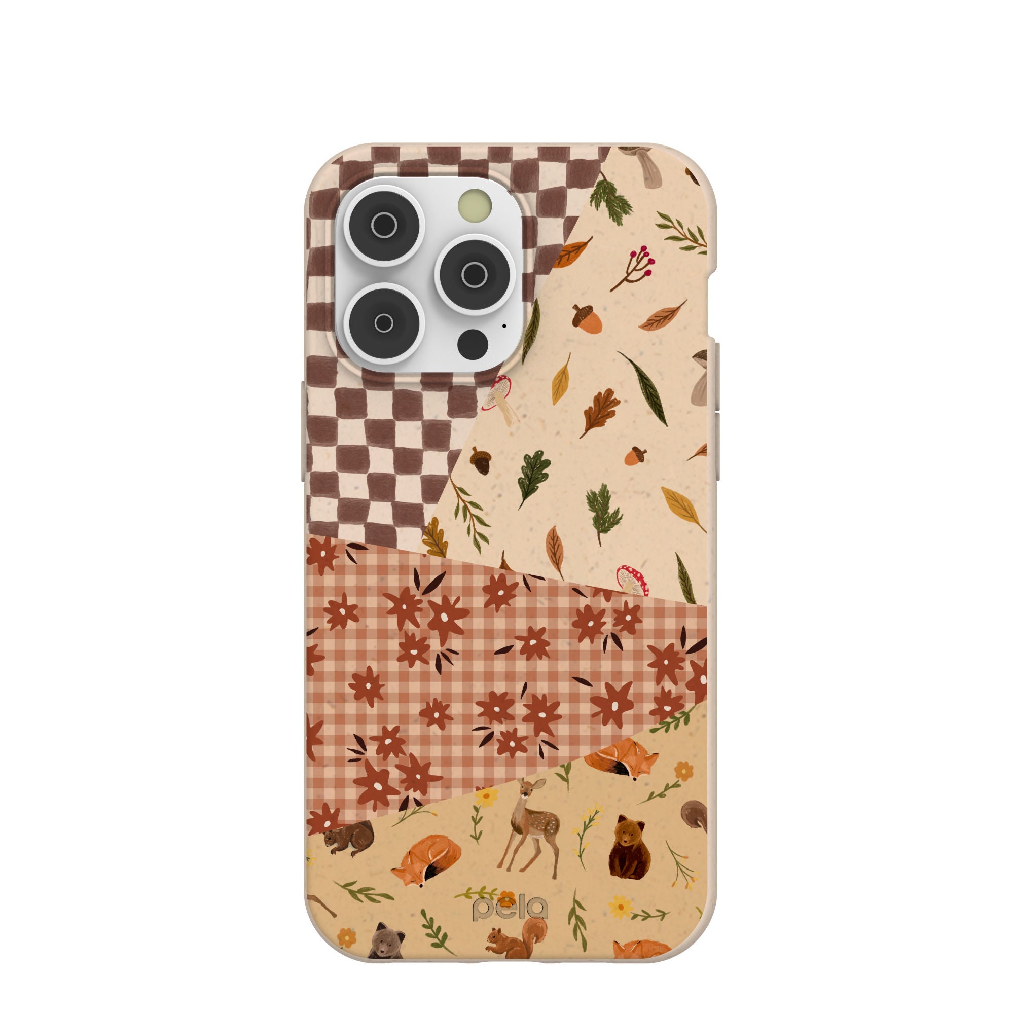 iPhone 14 Pro Max Cases – Page 5 – Pela Case