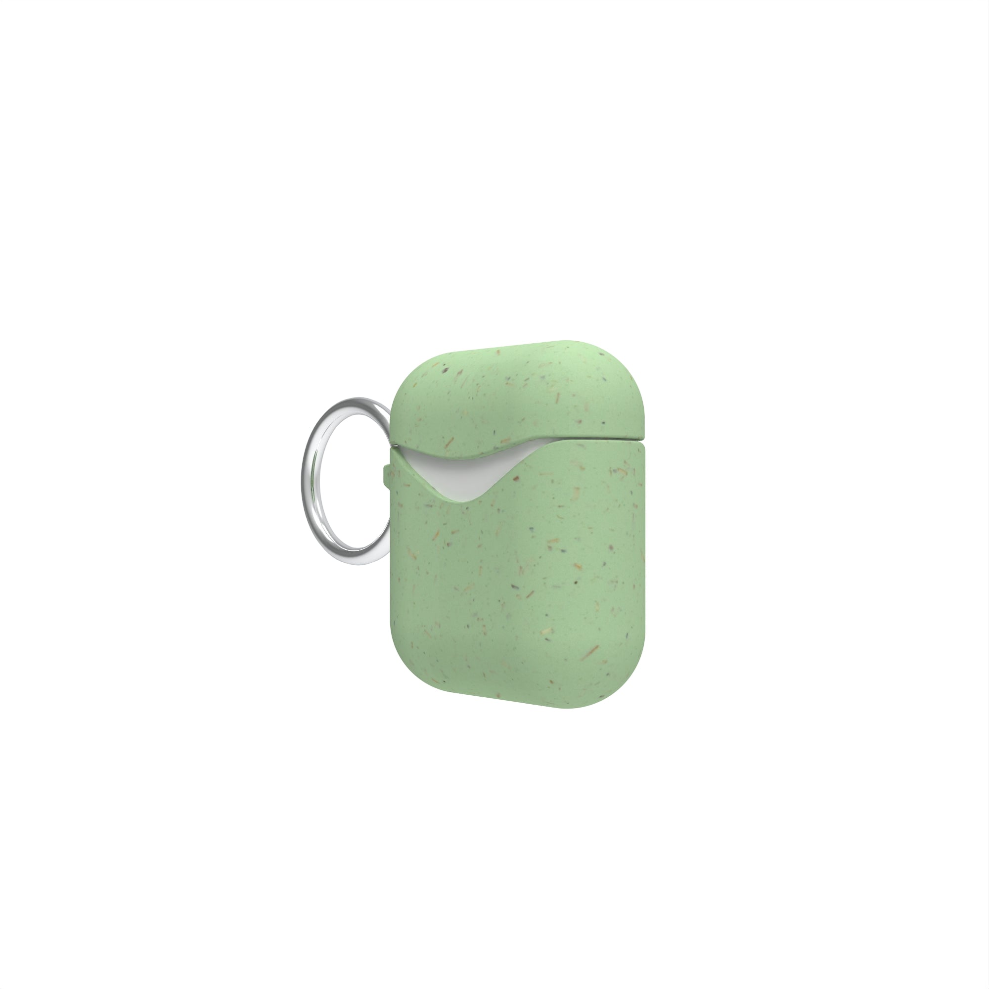 AirPod Cases & AirPod Pro Cases – Pela Case